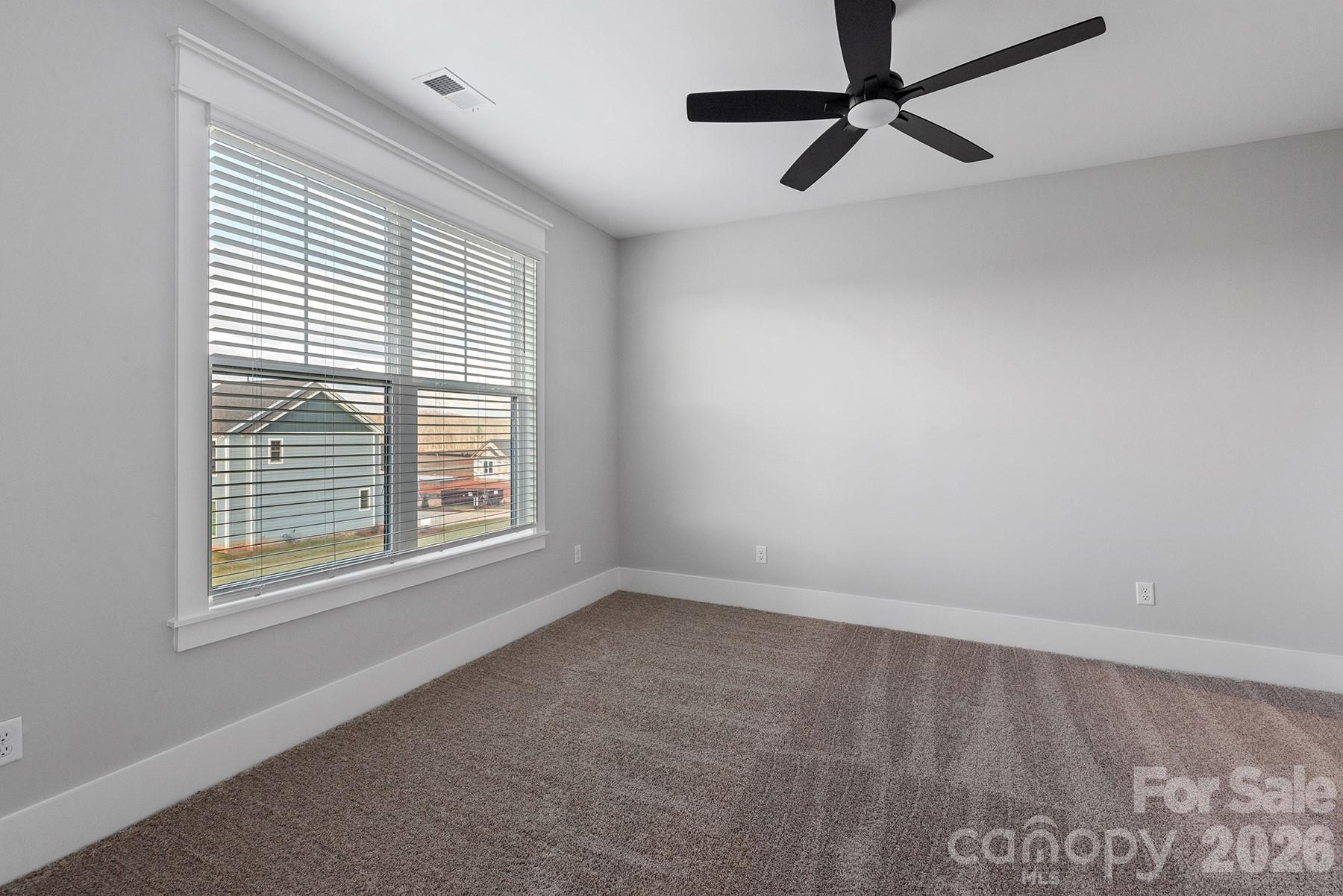 Photo 22 of 2075 Fordhill Street, Rock Hill, SC