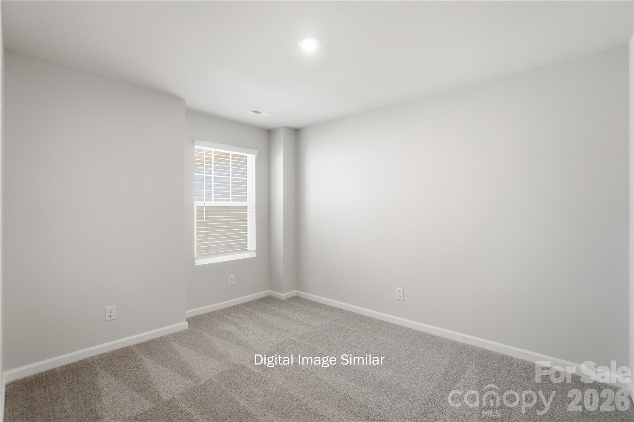 Photo 21 of 6045 Mallow Crossing Lane, Charlotte, NC