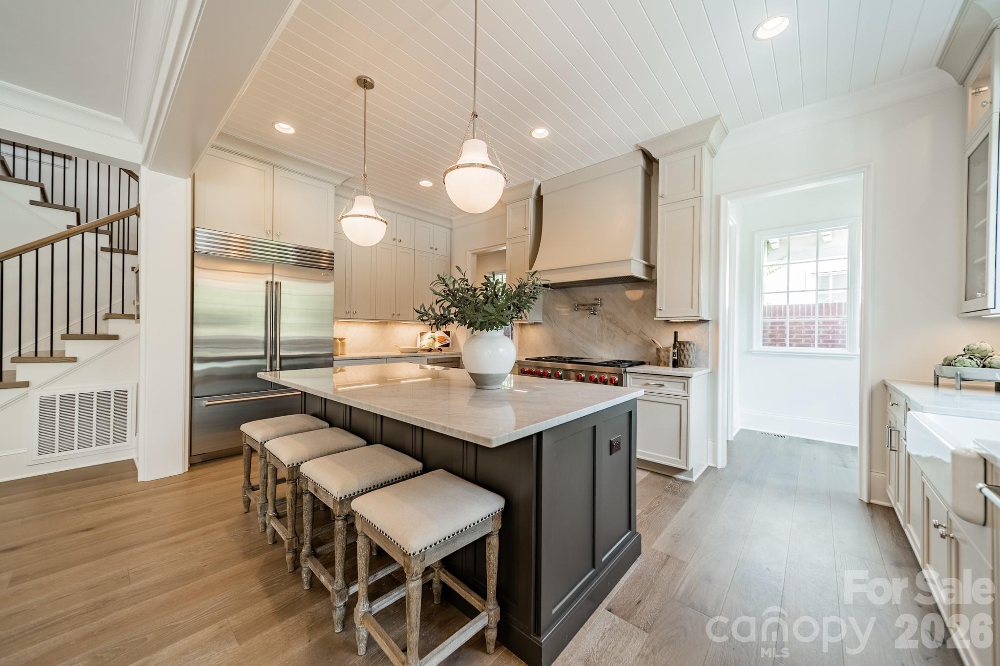 2113 Brandon CircleA, Charlotte, NC - photo 15 of 37