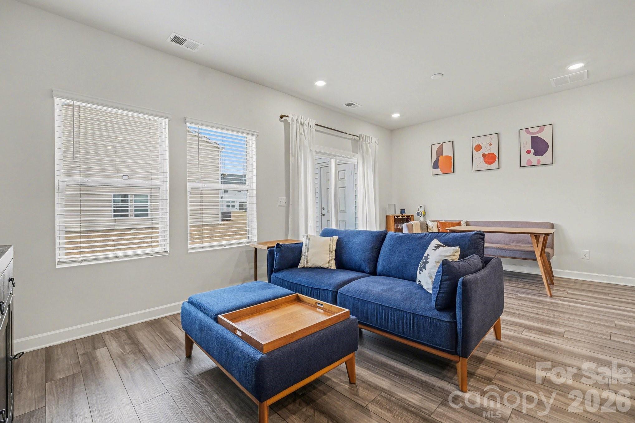 Photo 9 of 2207 Belterra Drive, Charlotte, NC