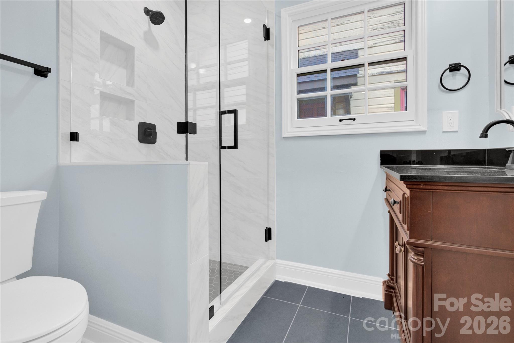 Photo 25 of 1551 Merriman Avenue, Charlotte, NC
