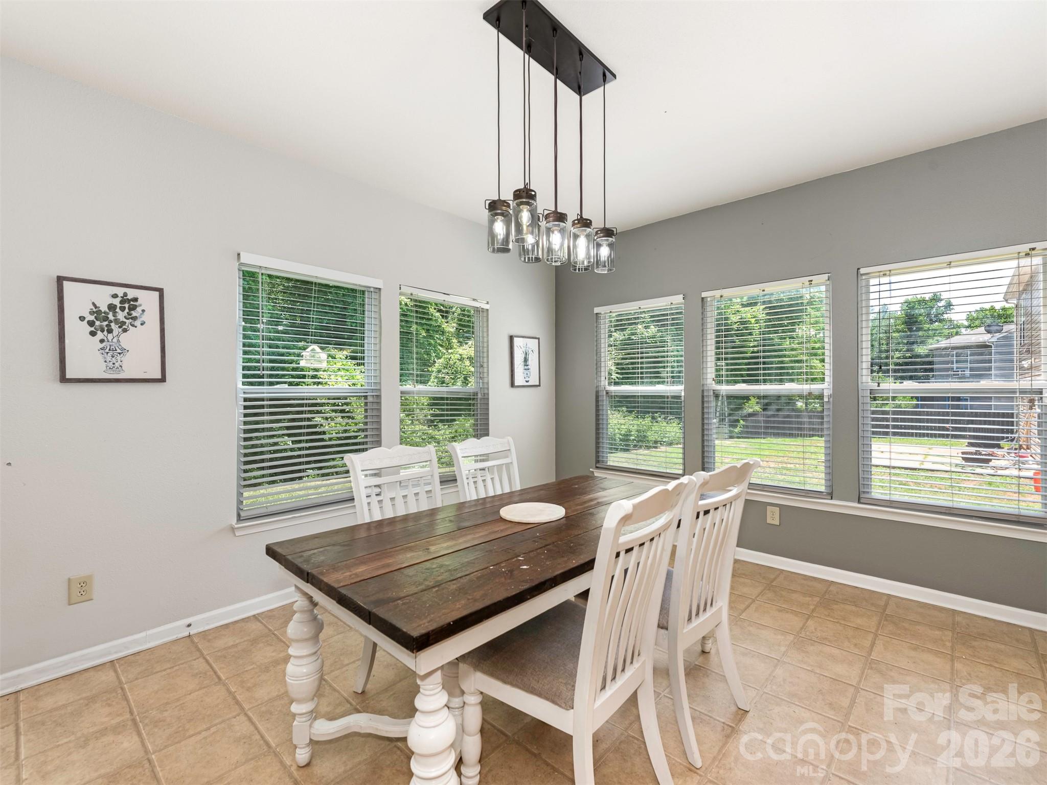 941 Capetown Lane, Clover, SC - photo 7 of 26