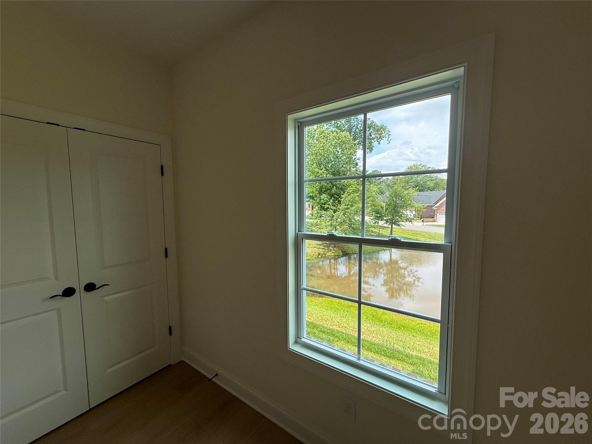 107 Abbington Lane, Shelby, NC - photo 24 of 41