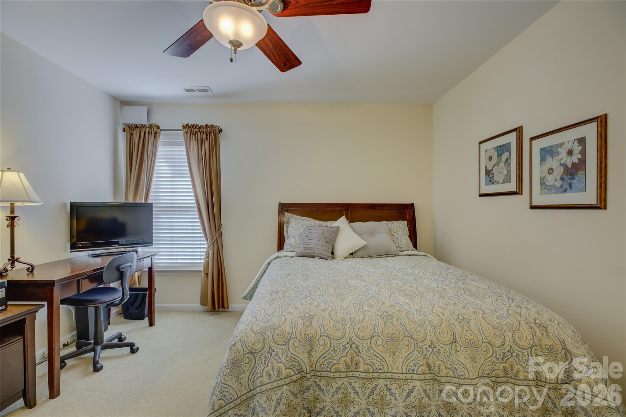 11743 Stockdale Court, Pineville, NC - photo 19 of 40