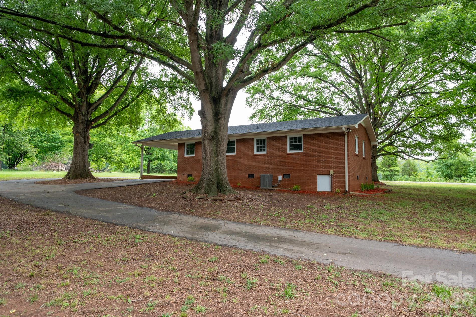 360 Trexler Loop, Salisbury, NC - photo 6 of 34