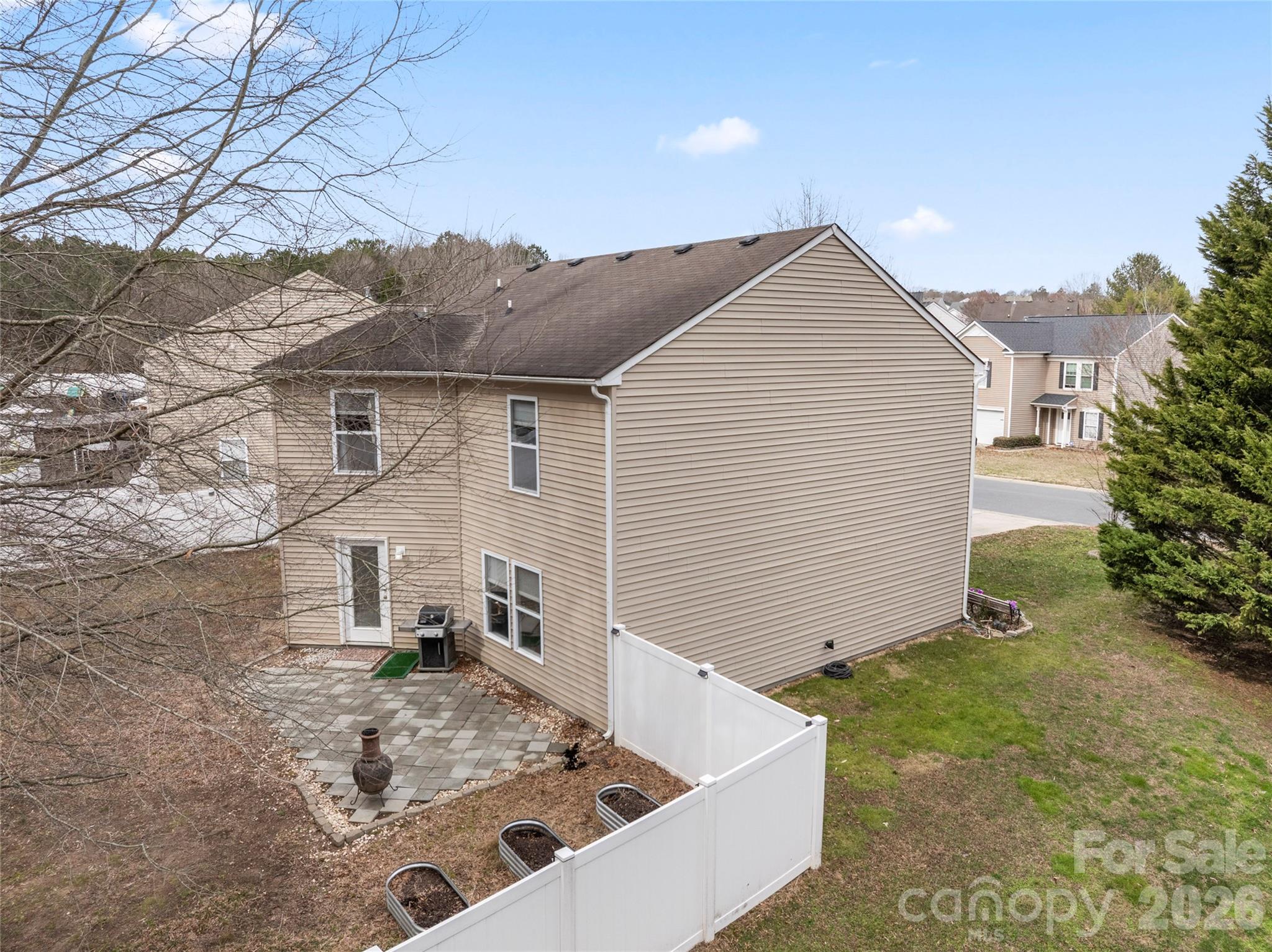 4208 Shasta Circle, Clover, SC - photo 5 of 42