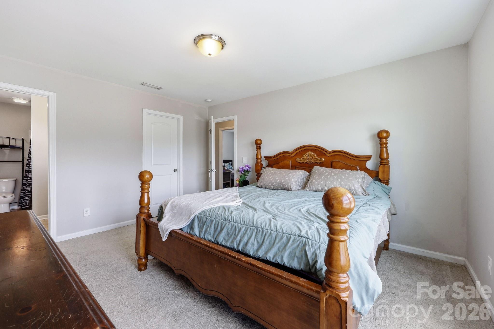 359 Morning Dew Drive, Concord, NC - photo 22 of 35
