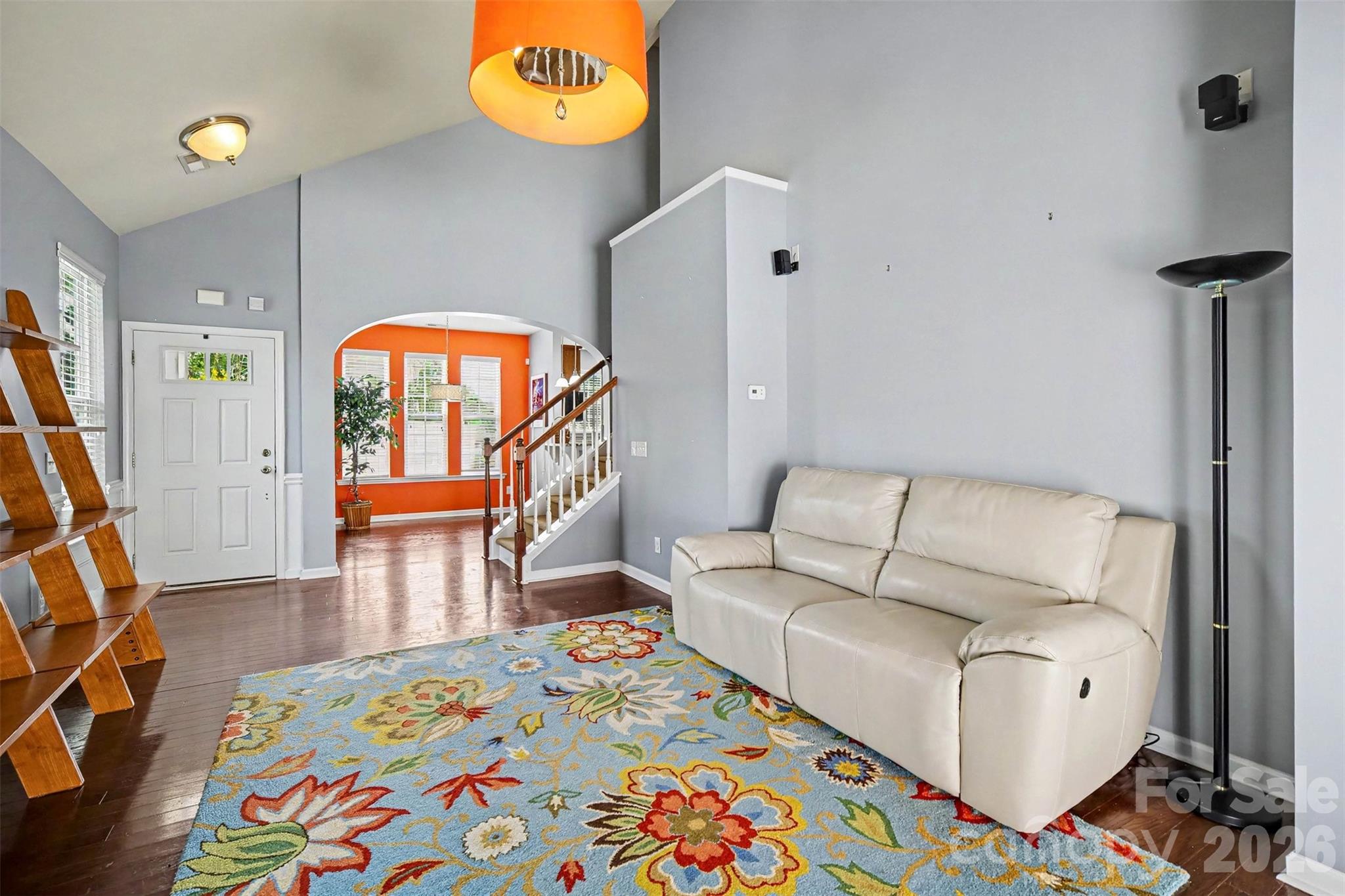 717 River Park Road, Belmont, NC - photo 3 of 28