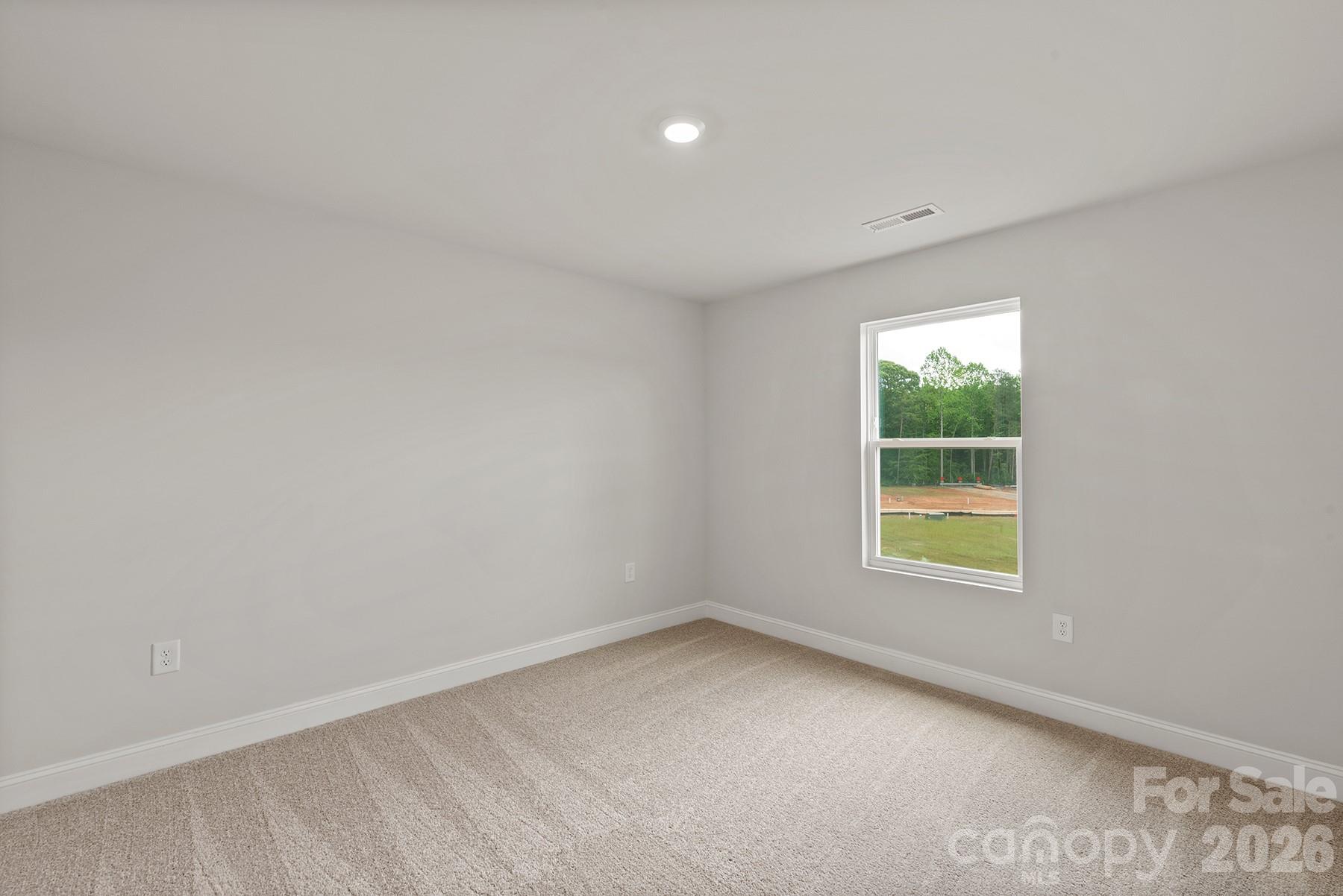Photo 15 of 6521 Fairford Drive, Charlotte, NC