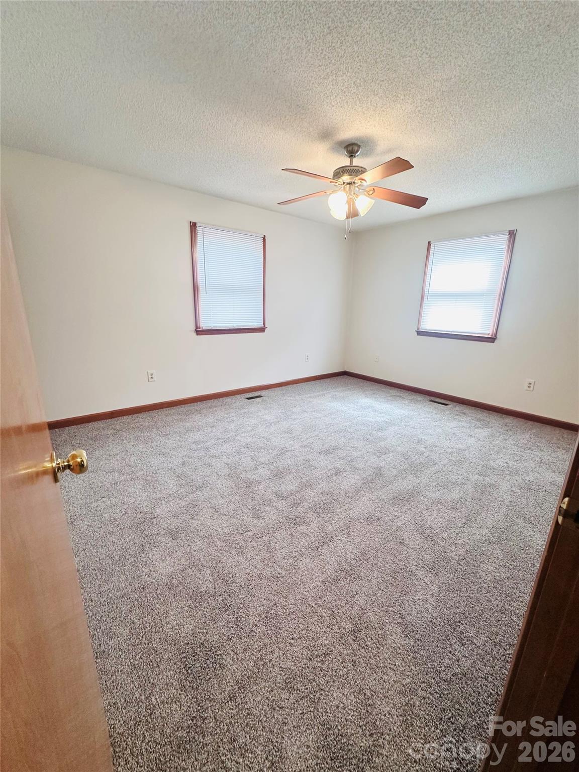 401 Blackwelder Street, China Grove, NC - photo 6 of 15