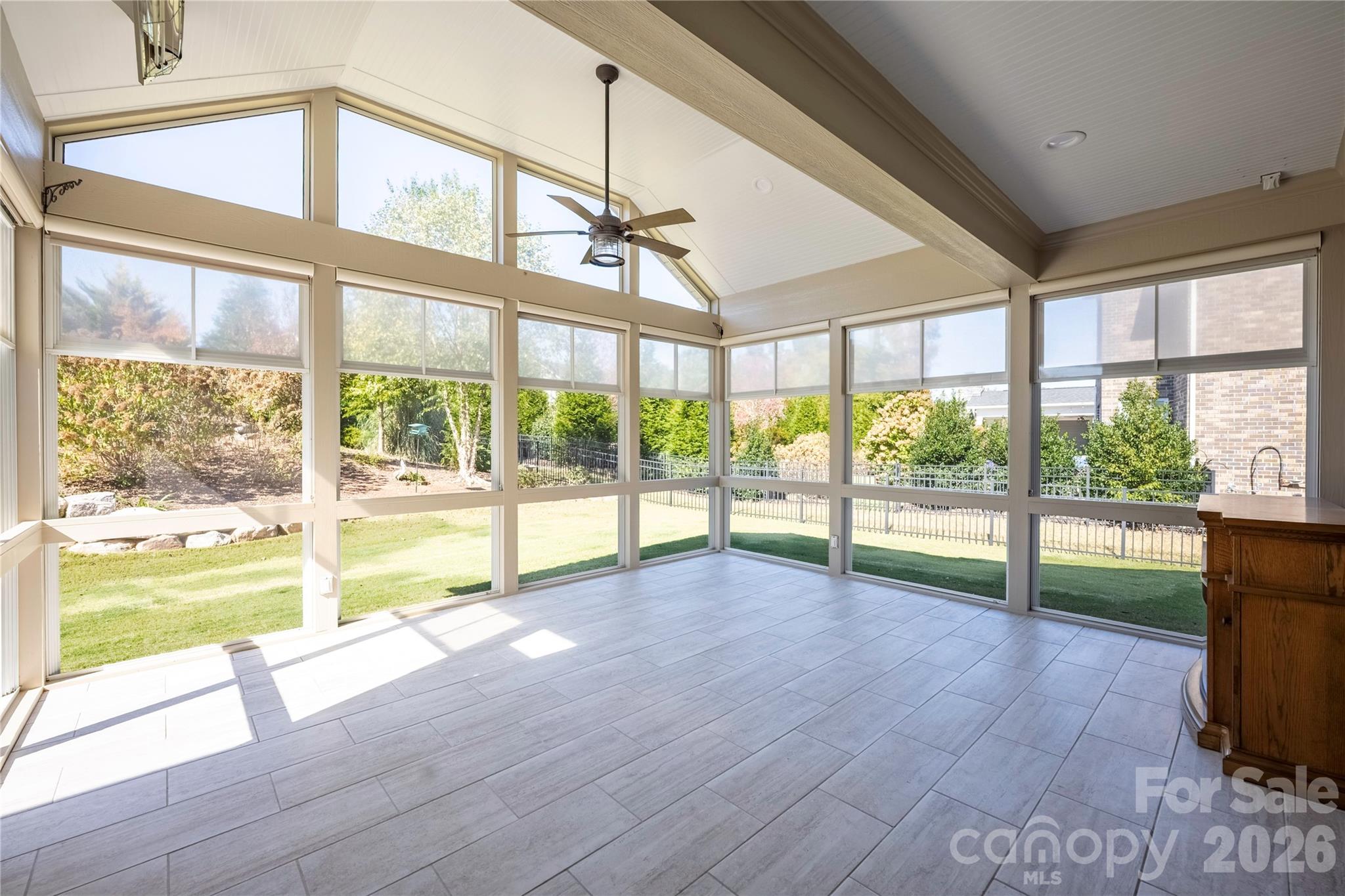 9026 Raven Top Drive, Mint Hill, NC - photo 18 of 42