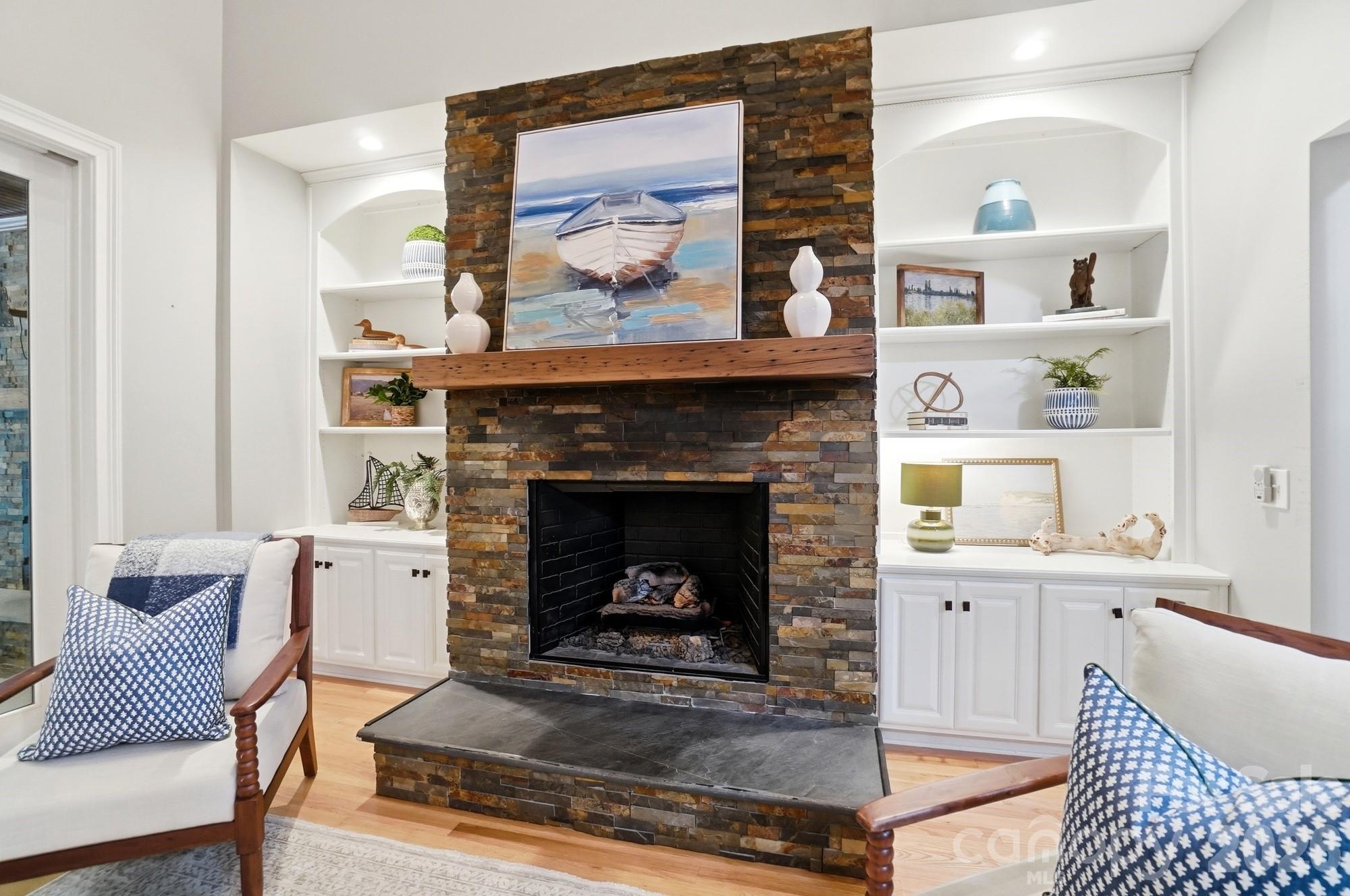 221 Whiterock Drive, Mount Holly, NC - photo 21 of 49