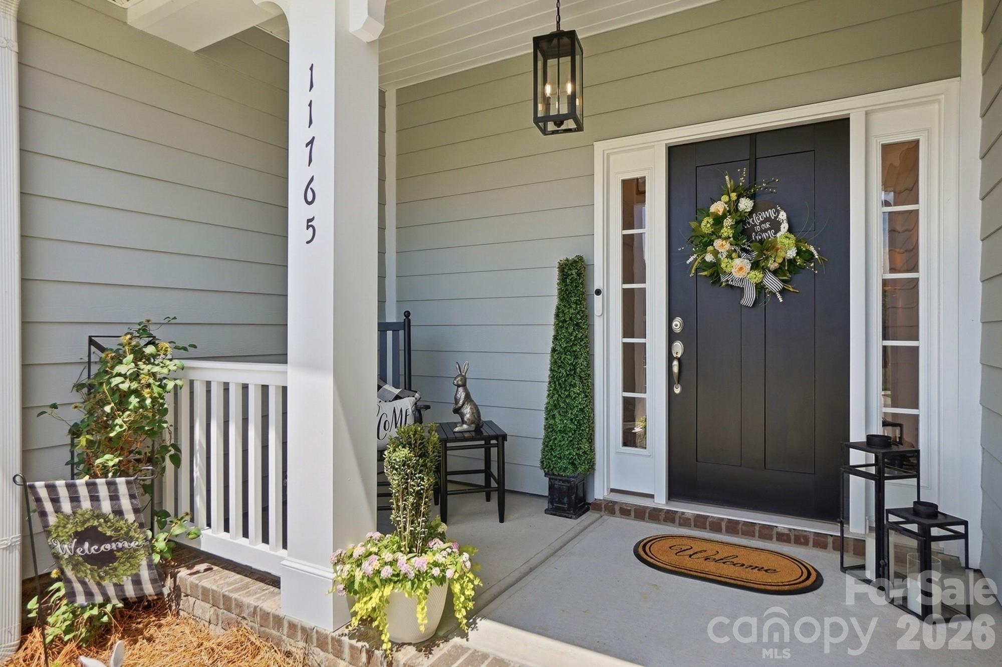 11765 Glenwood Drive, Locust, NC - photo 4 of 43