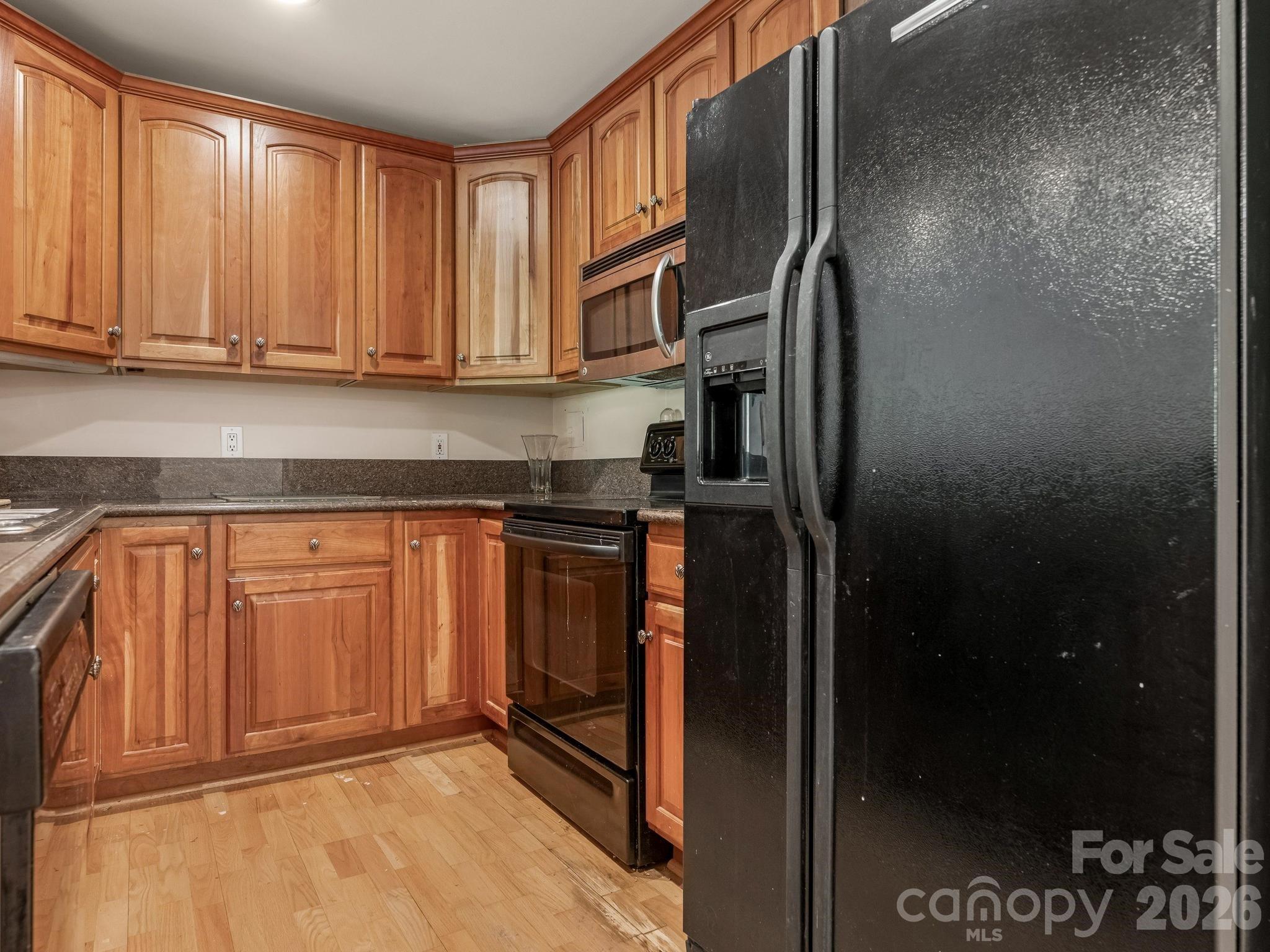 Photo 7 of 1323 Queens Road309, Charlotte, NC
