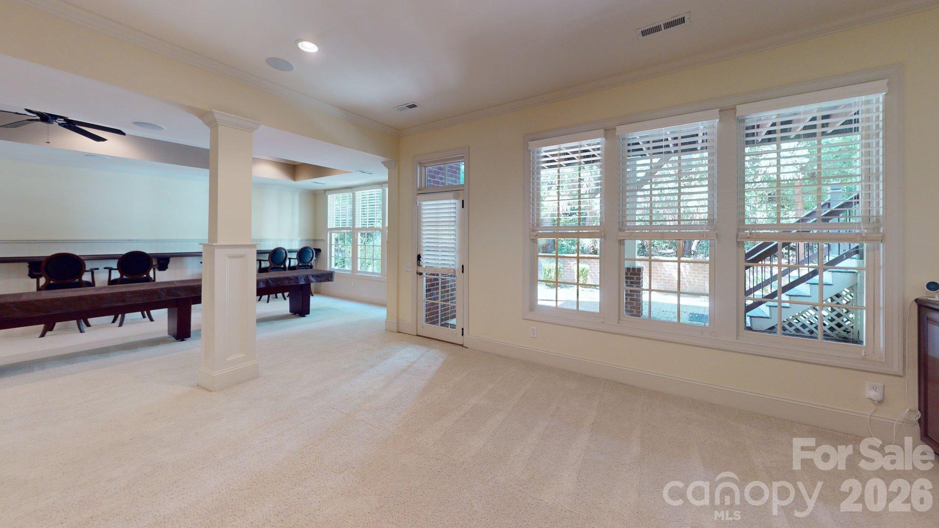 Photo 31 of 8928 Heydon Hall Circle, Charlotte, NC