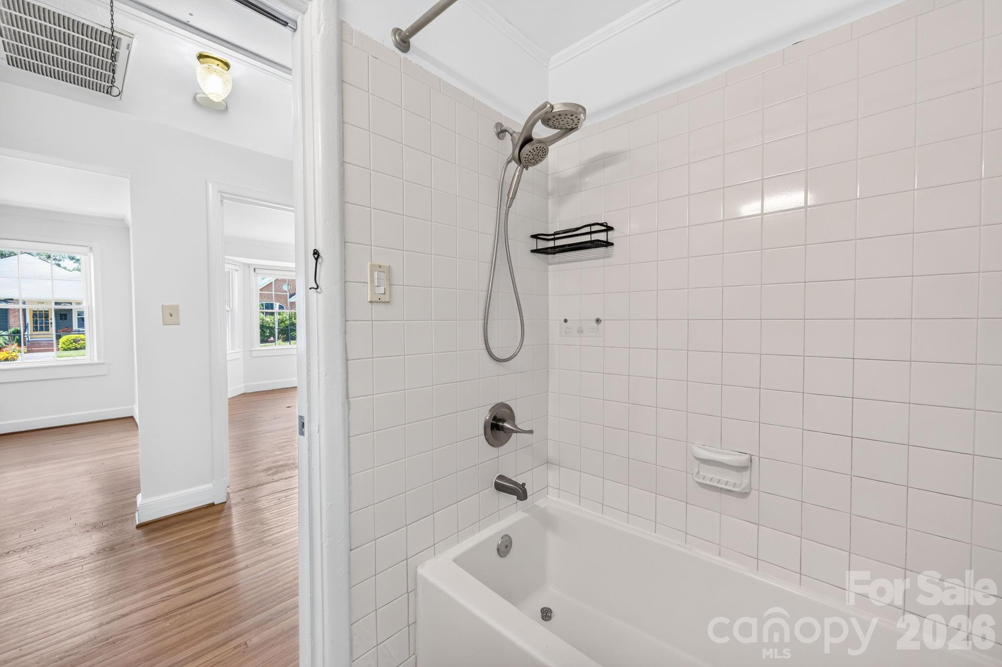 Home for sale at 2113 Scott Avenue, Charlotte, NC — photo 21 of 37