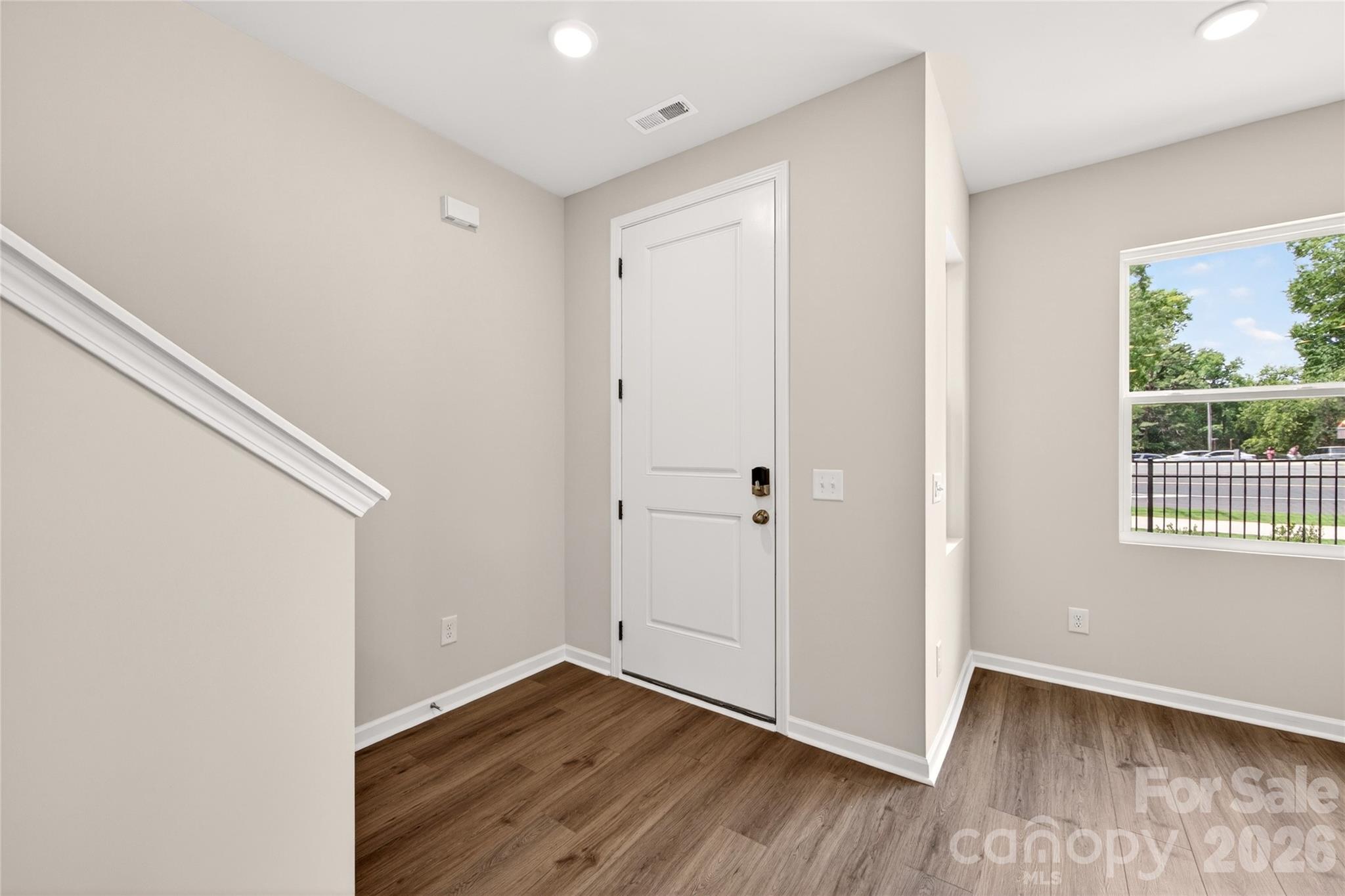 Photo 4 of 6315 Haller Street, Charlotte, NC