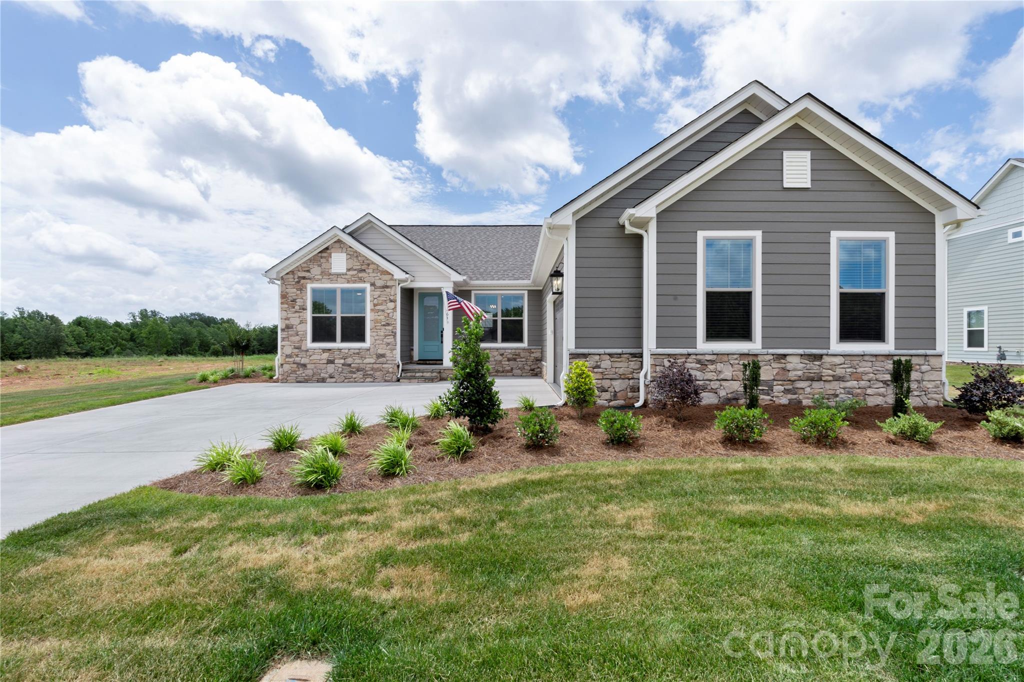 Photo 3 of 1664 Dresden Drive, Rock Hill, SC
