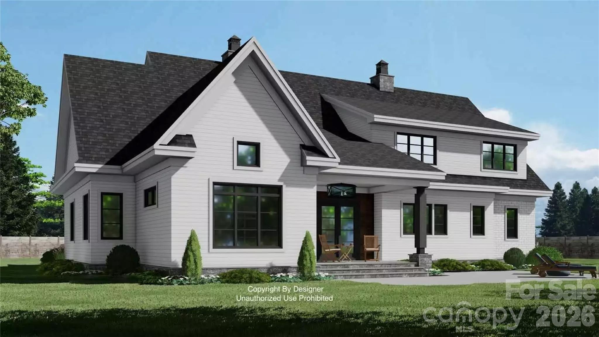 Photo 4 of 7656 Juniper Lane, Denver, NC