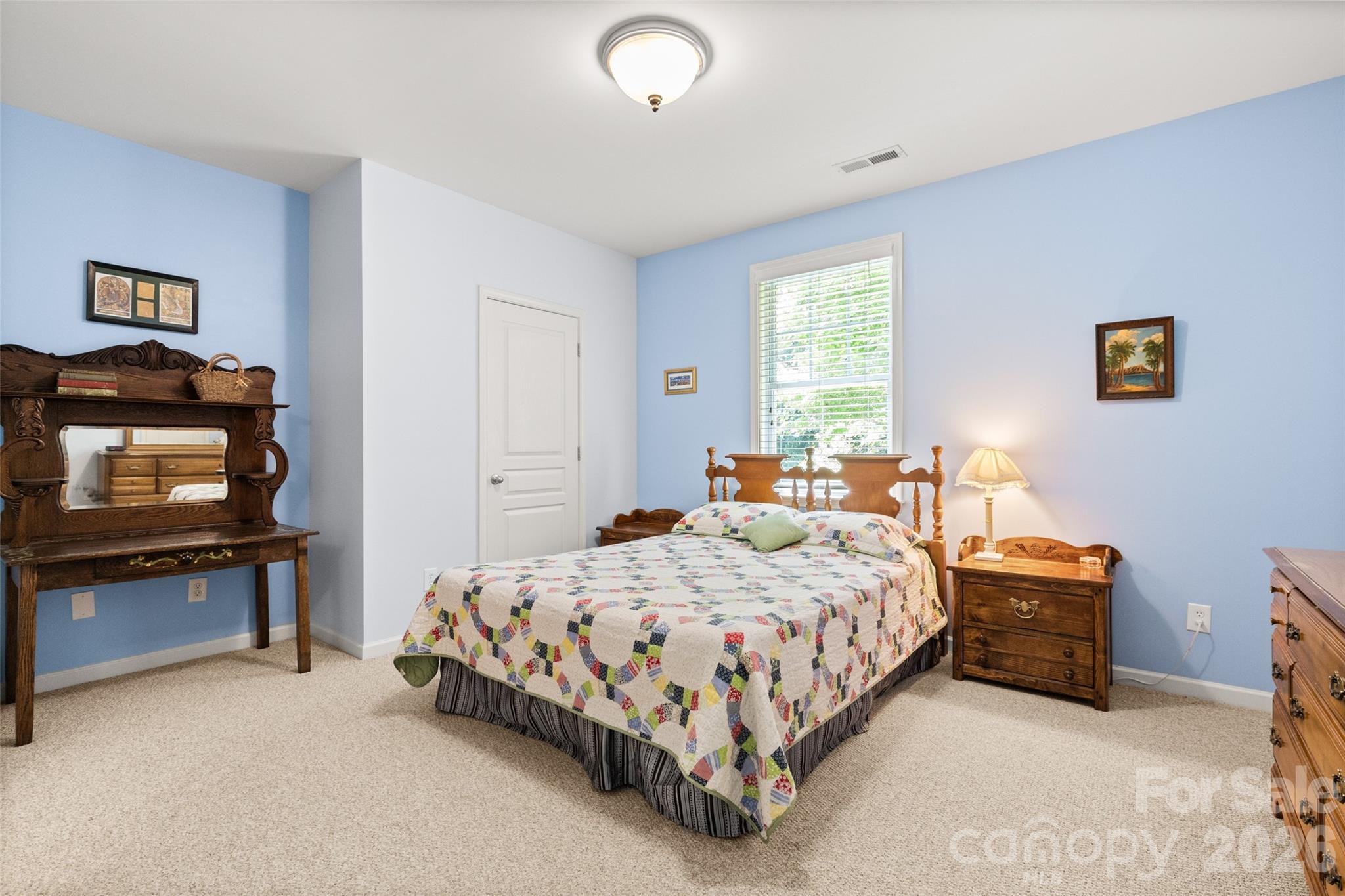 3124 Streamhaven Drive, Indian Land, SC - photo 31 of 38