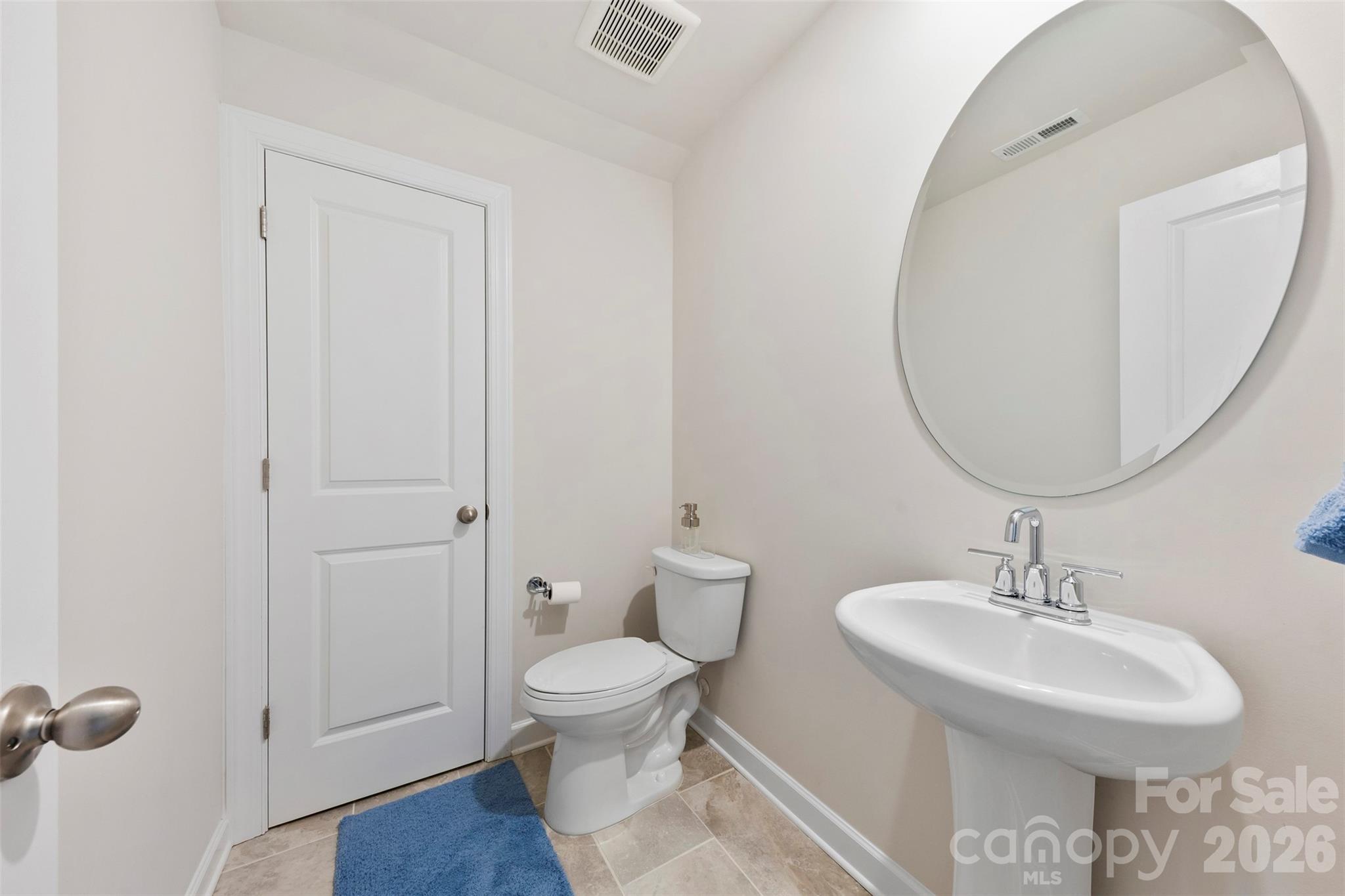 Photo 22 of 5727 Lavaux Court, Charlotte, NC