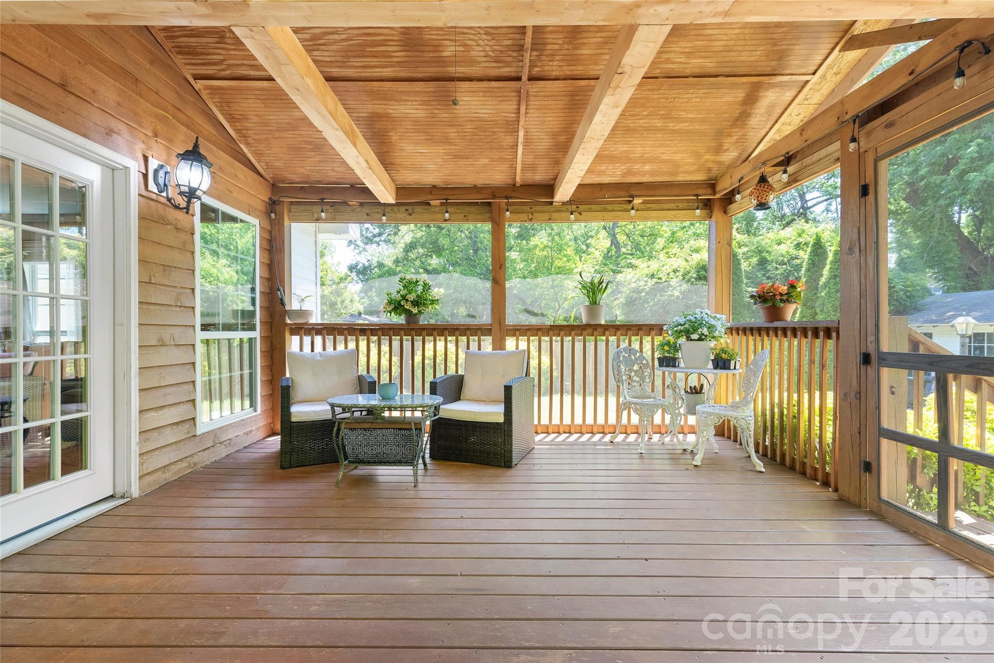 138 Wyanoke Avenue, Charlotte, NC - photo 40 of 49