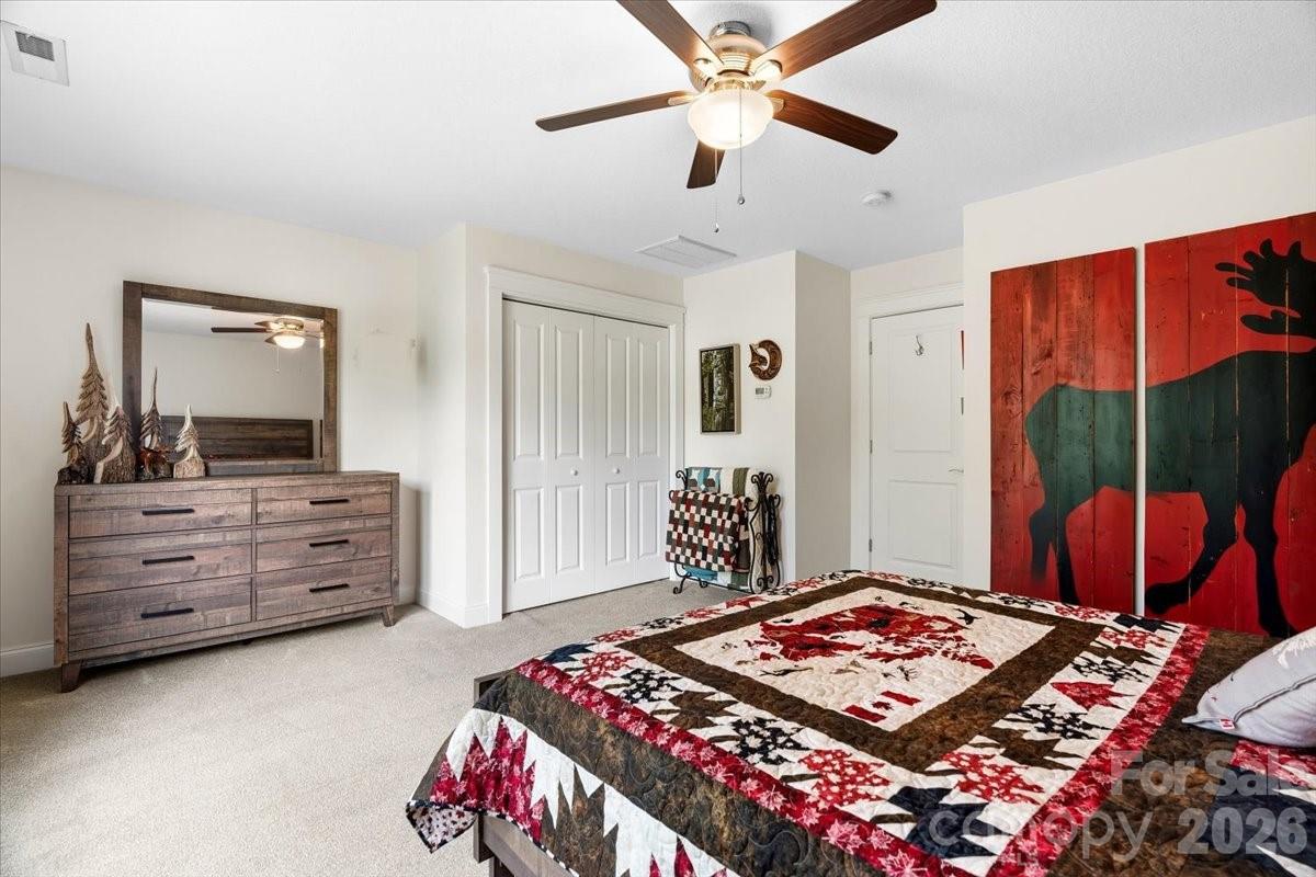 15 Quail Hollow Drive, Arden, NC - photo 27 of 37