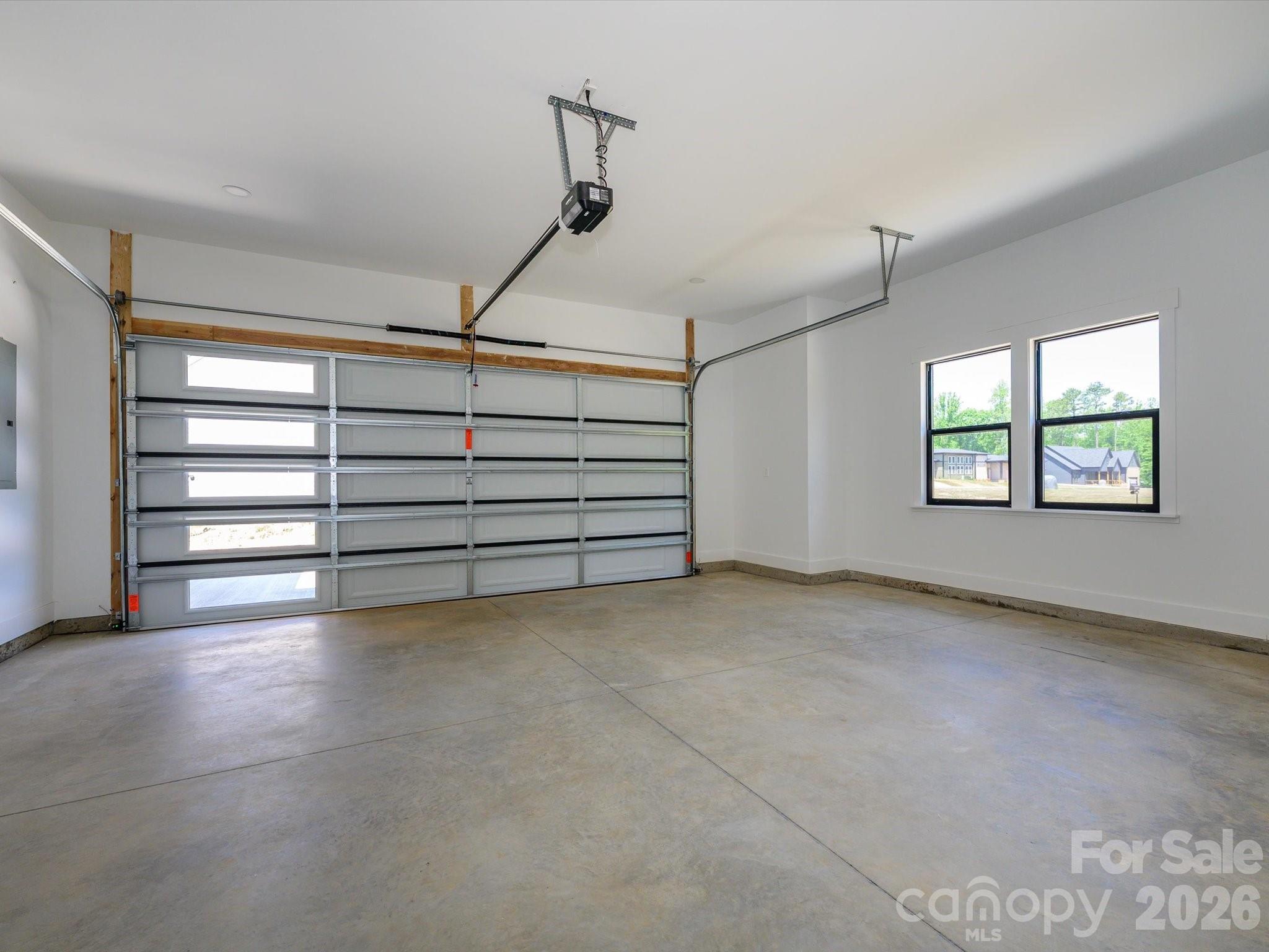 1012 Harrogate Drive, Bessemer City, NC - photo 36 of 41
