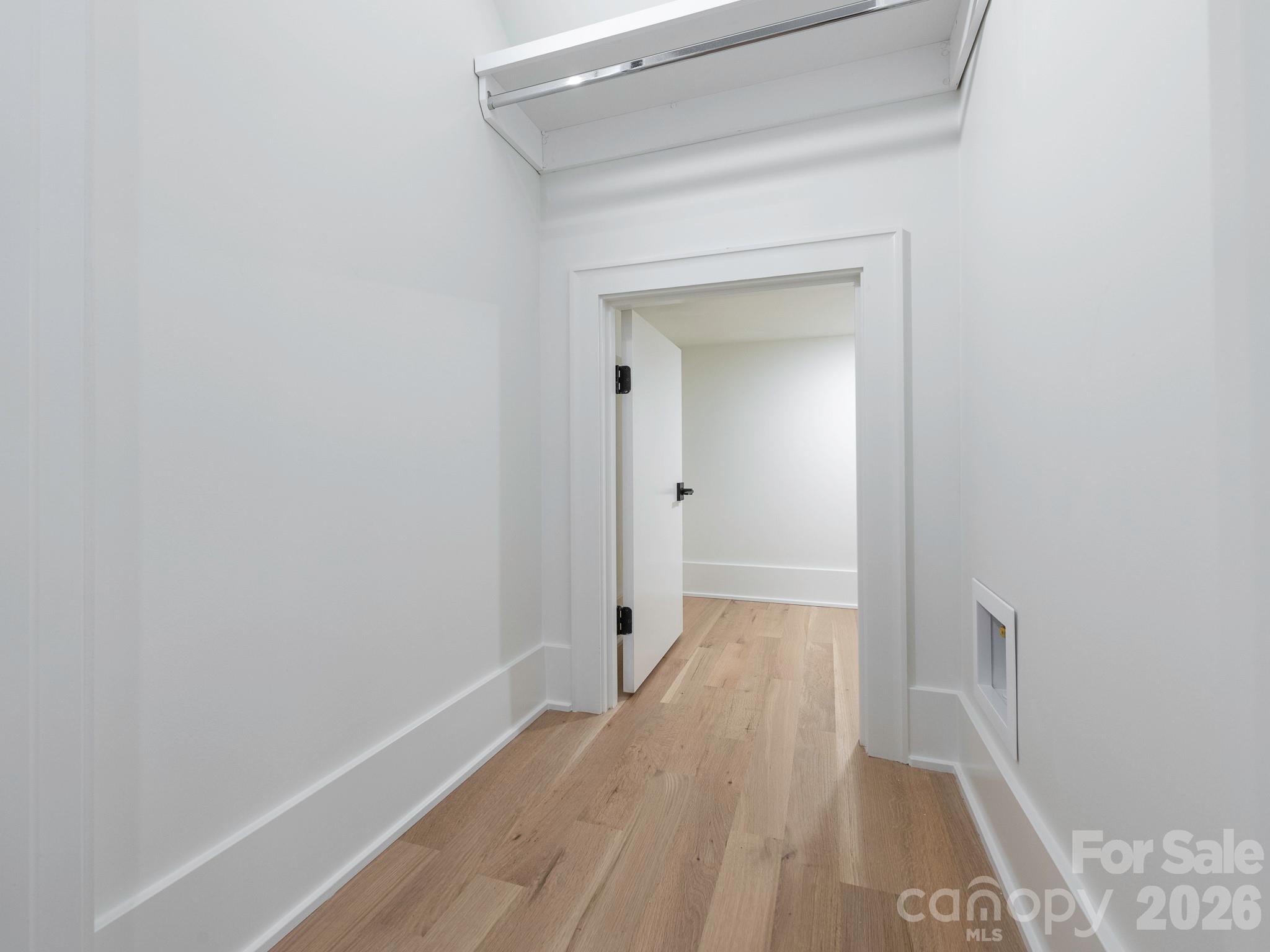2510 Chesterfield Avenue, Charlotte, NC - photo 31 of 48