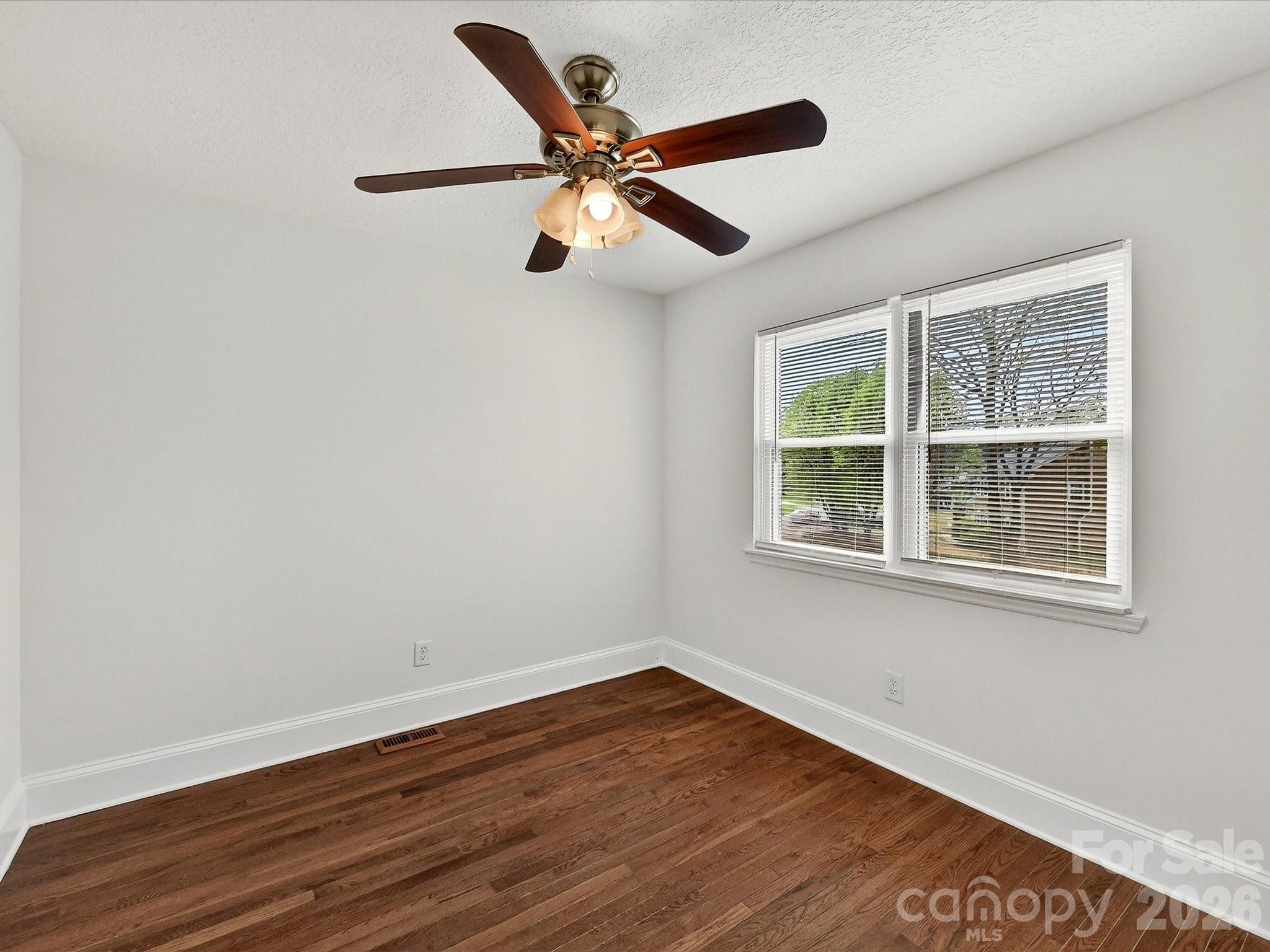 Photo 21 of 8413 Red Setter Lane, Charlotte, NC
