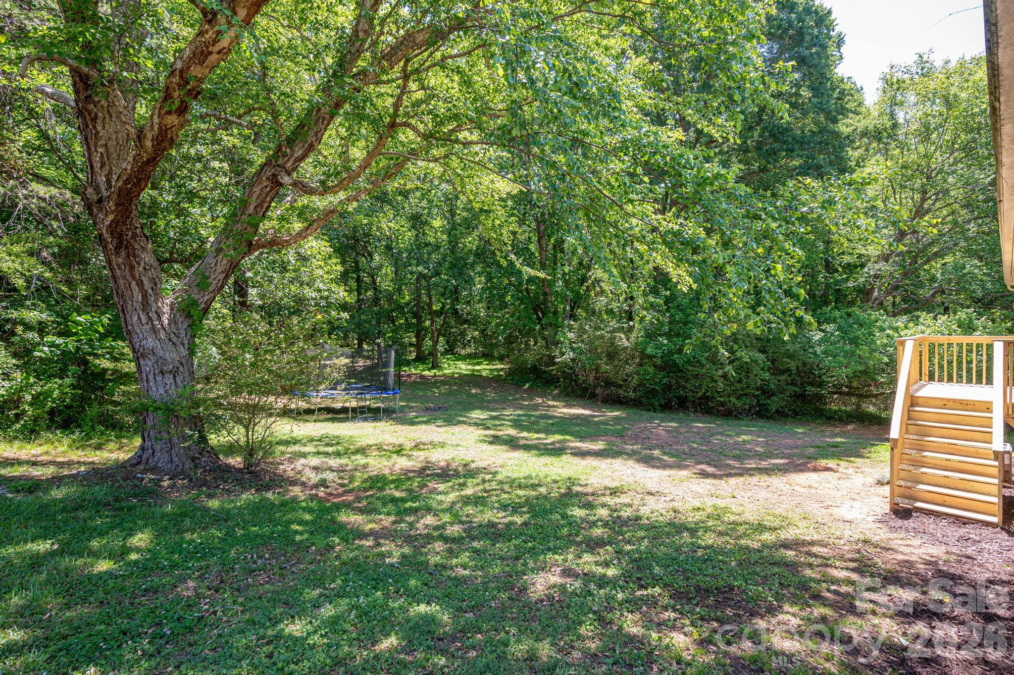 636 Poplar Drive, Shelby, NC - photo 10 of 38