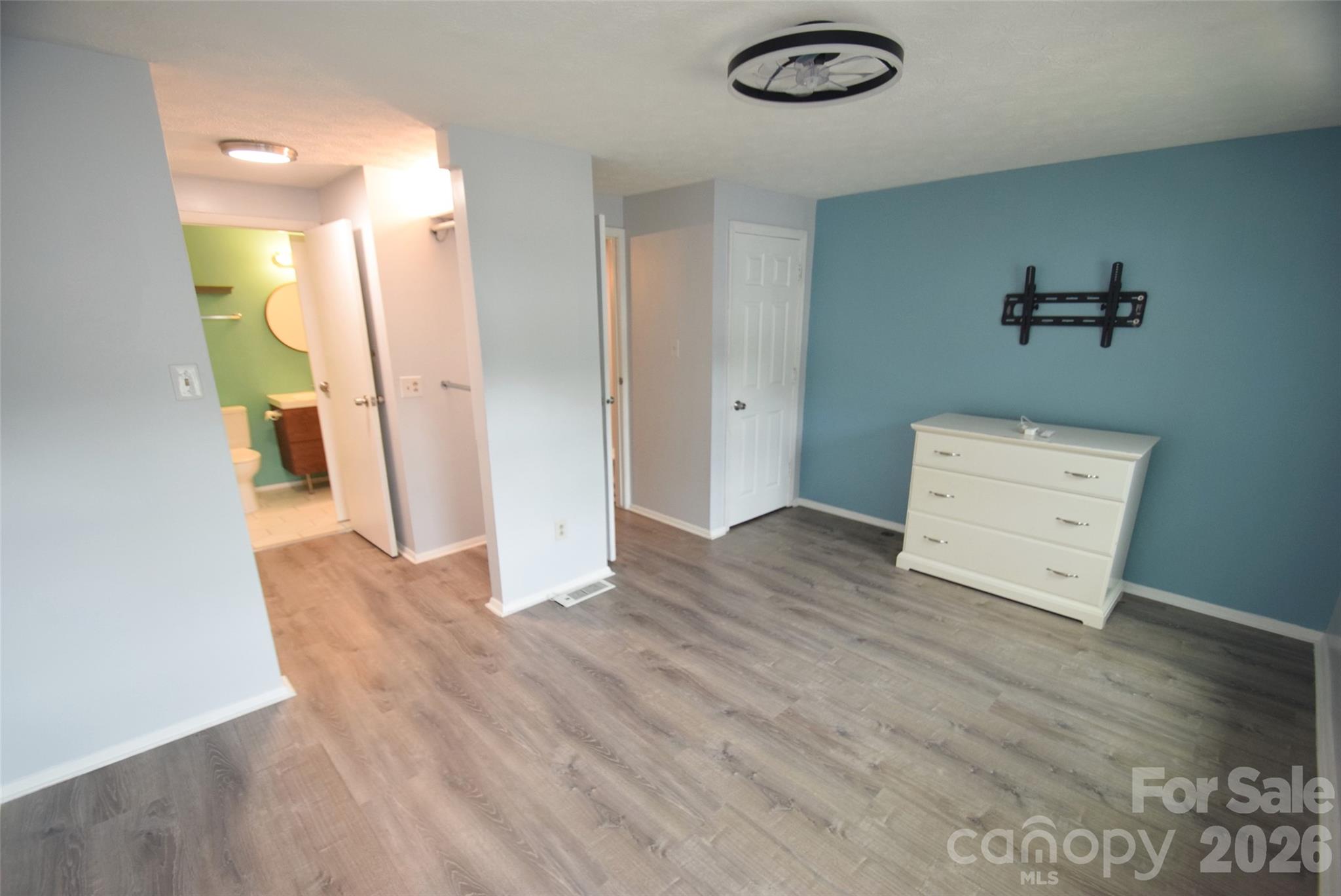 Photo 22 of 9432 Lexington CircleA, Charlotte, NC