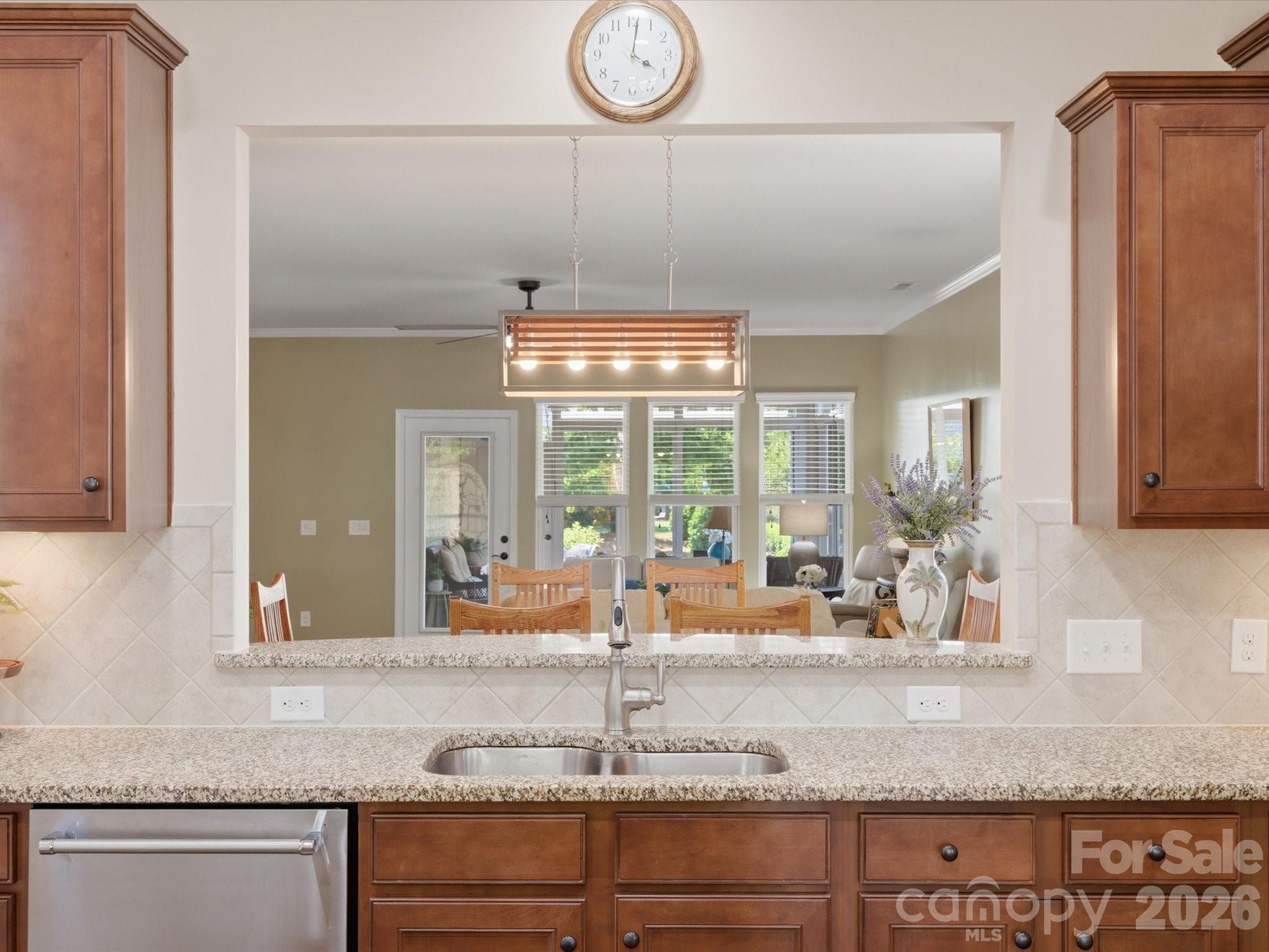 1004 Mava Court, Indian Land, SC - photo 12 of 49