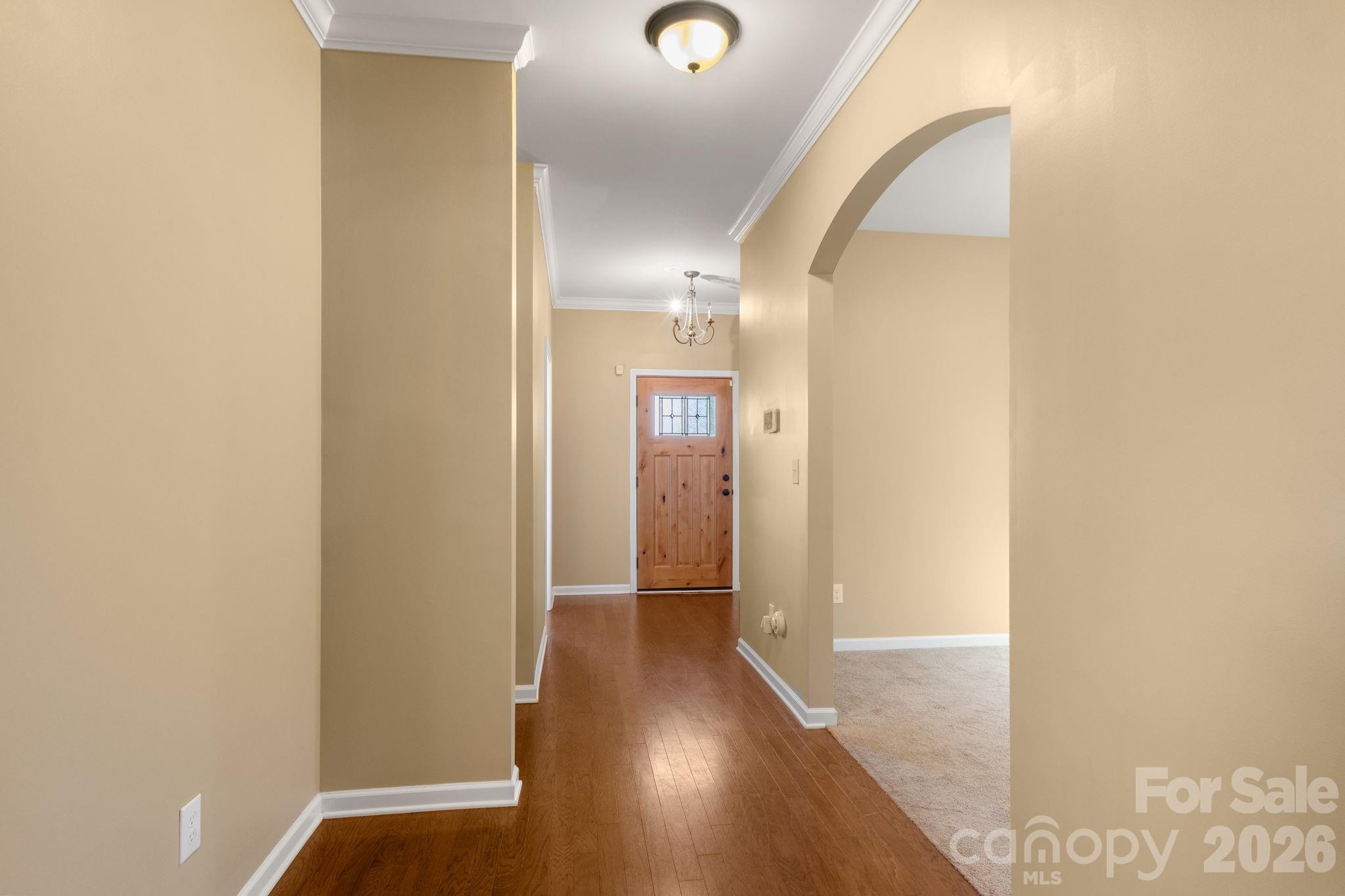 1491 Hyacinthia Lane, Rock Hill, SC - photo 8 of 33