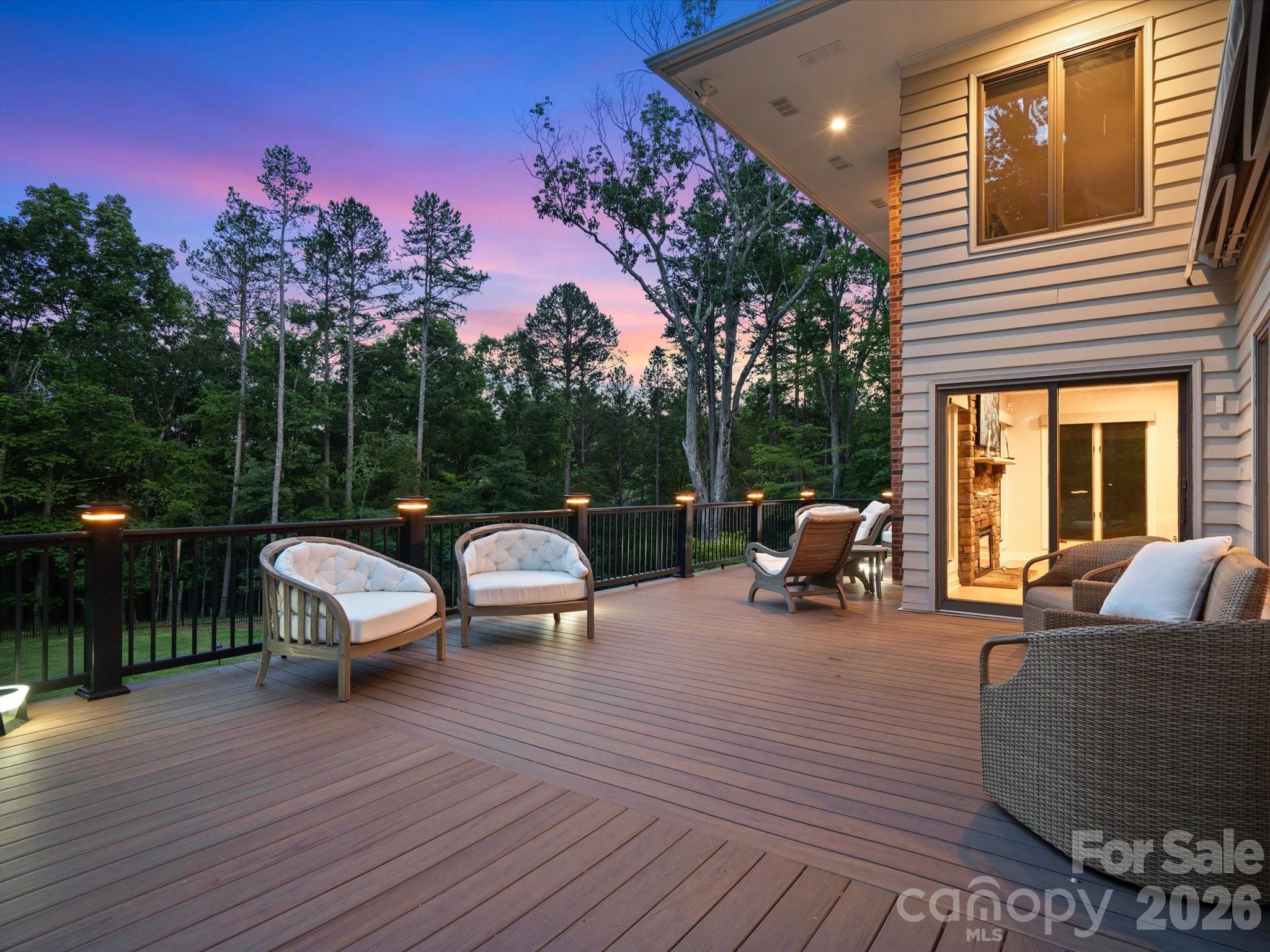 115 Forest Cliff Court NE, Concord, NC - photo 46 of 49
