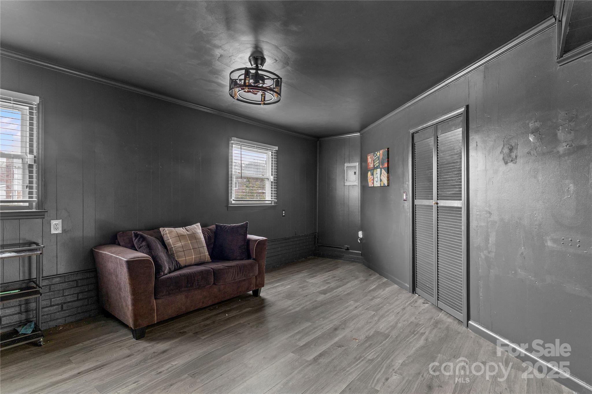 102 Wingate Drive, Stanley, NC - photo 21 of 38