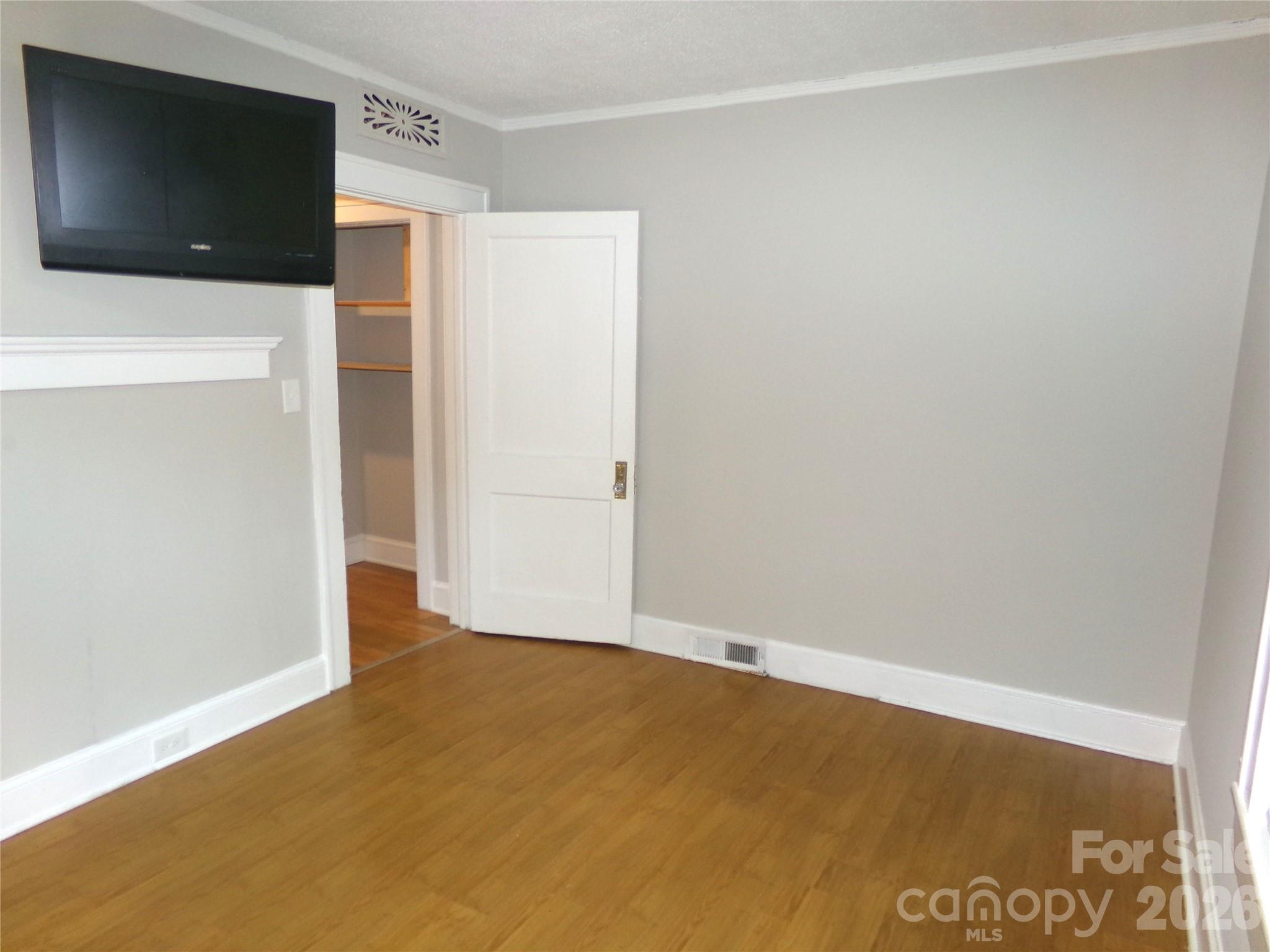 1014 E Main Street, Albemarle, NC - photo 14 of 24