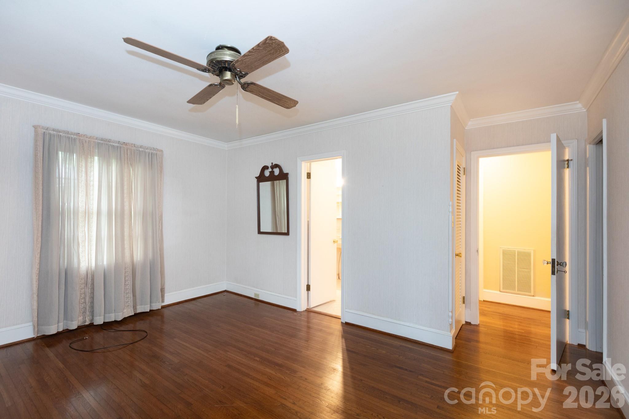 Photo 21 of 5511 Robinhood Road, Charlotte, NC