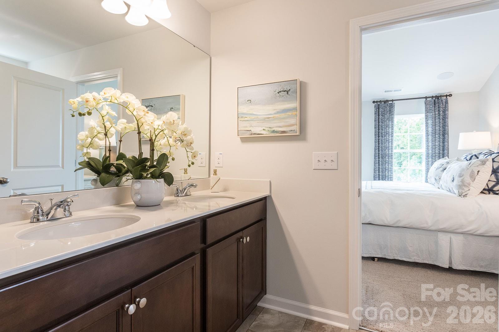 Photo 19 of 4021 Juno Drive, Charlotte, NC