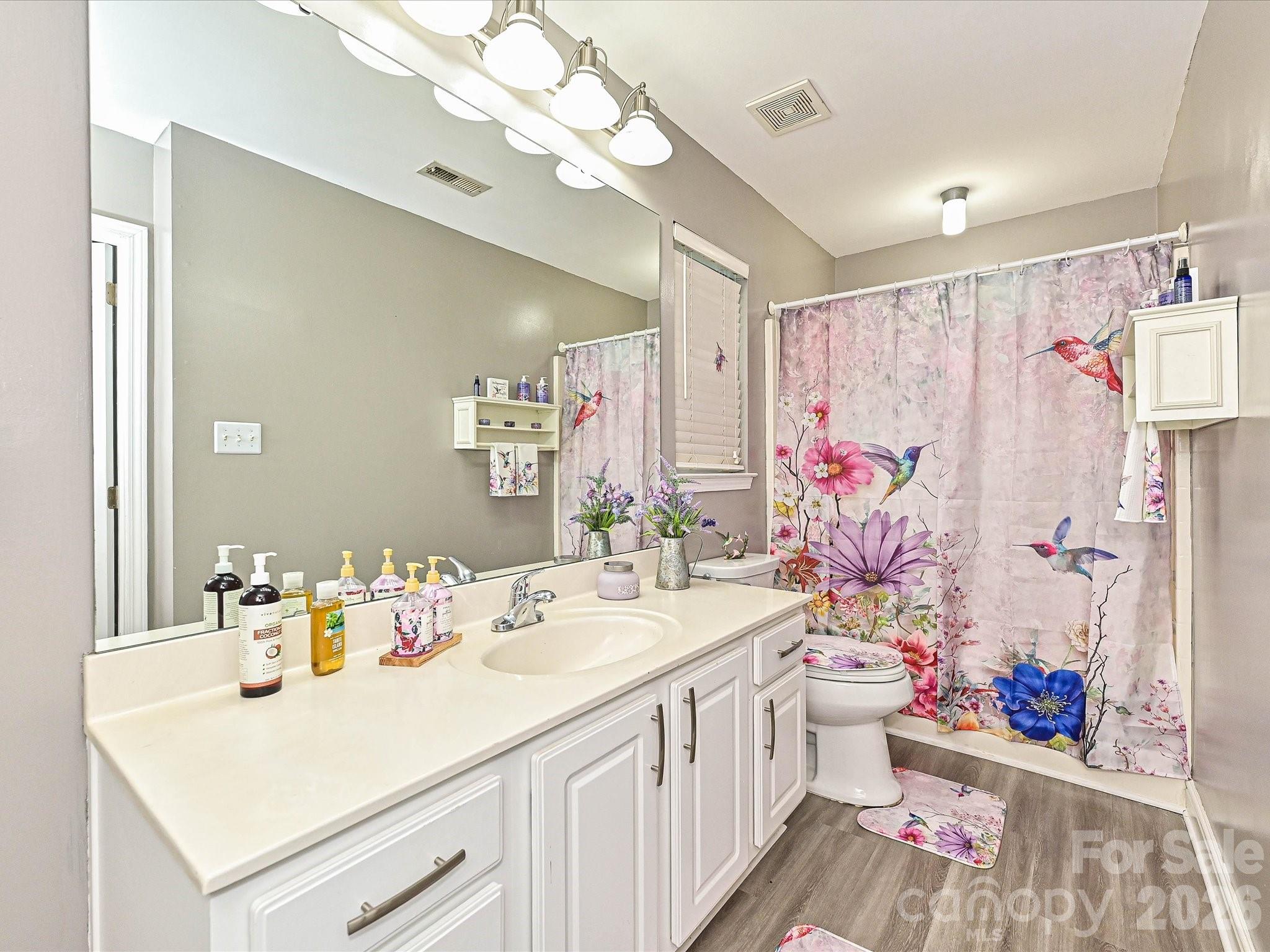 Photo 12 of 9207 Kimmel Lane, Charlotte, NC