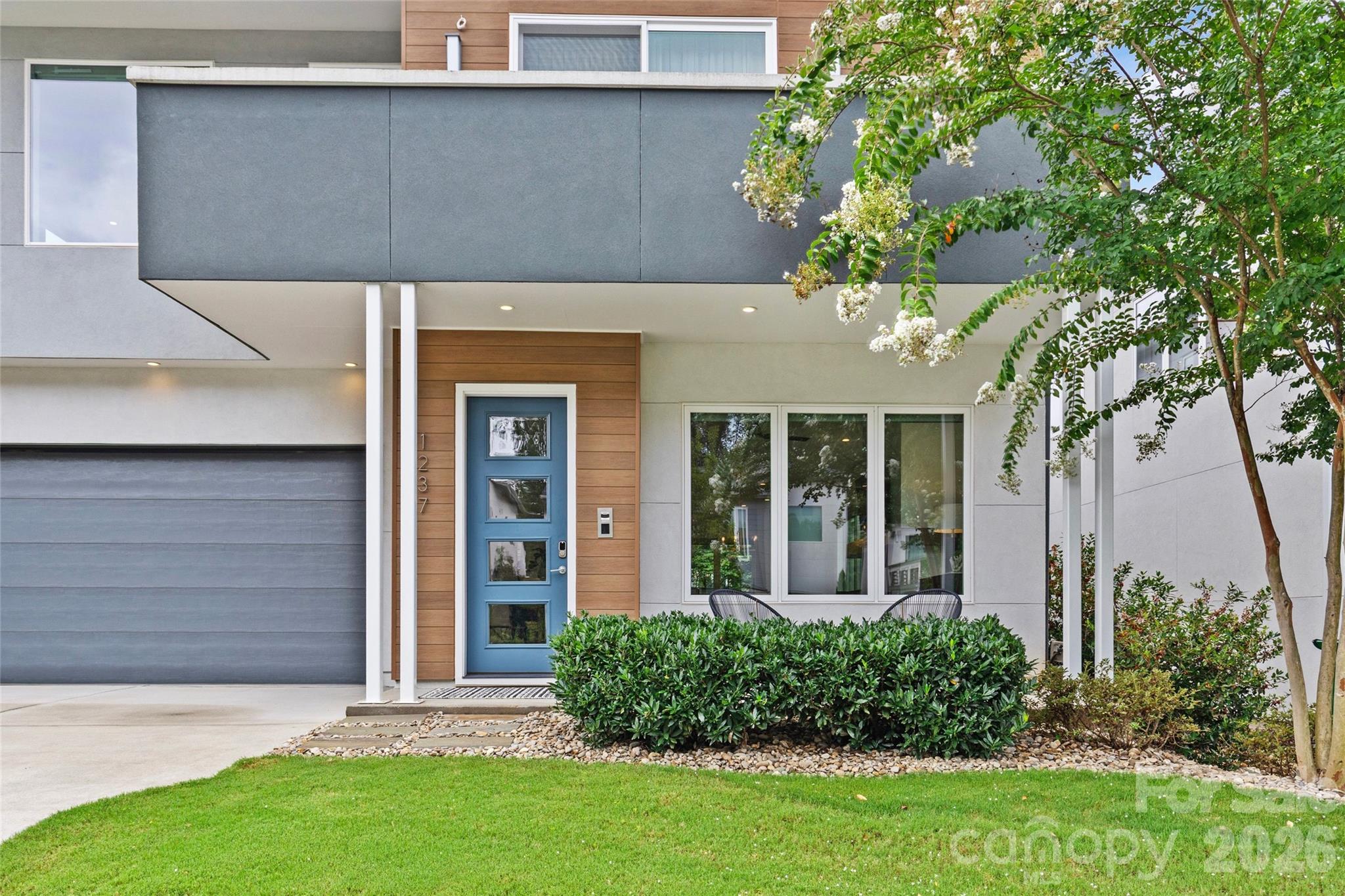 Photo 2 of 1237 Realta Drive, Charlotte, NC