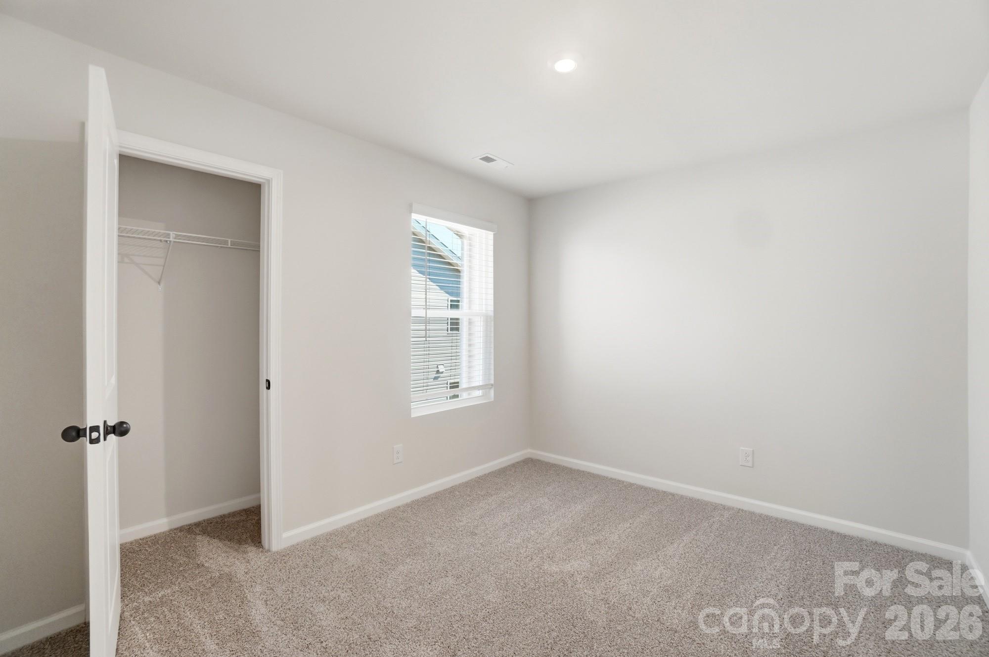 Photo 38 of 7025 Cerris Drive, Charlotte, NC