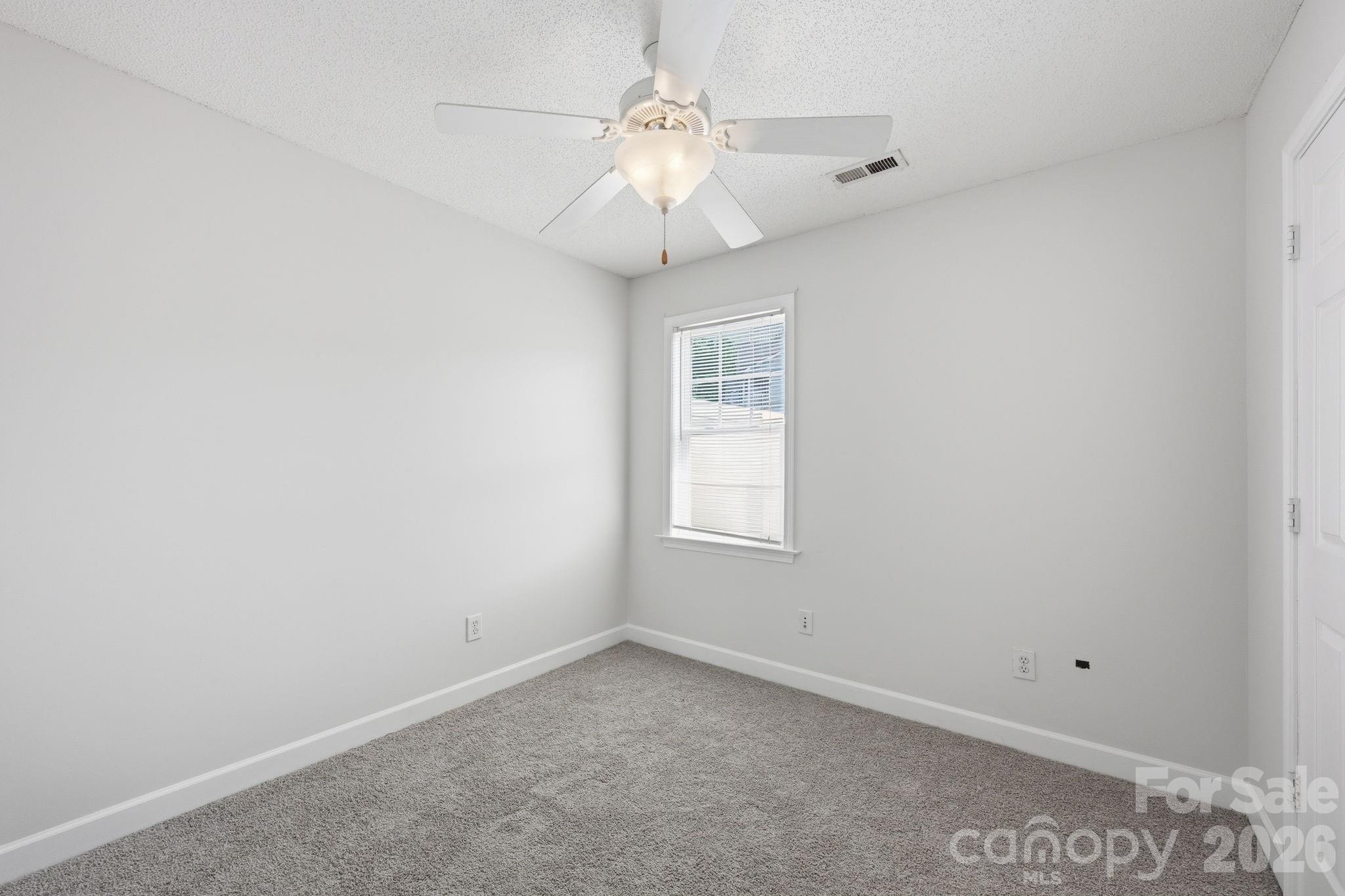 915 Barracuda Avenue, Statesville, NC - photo 14 of 26