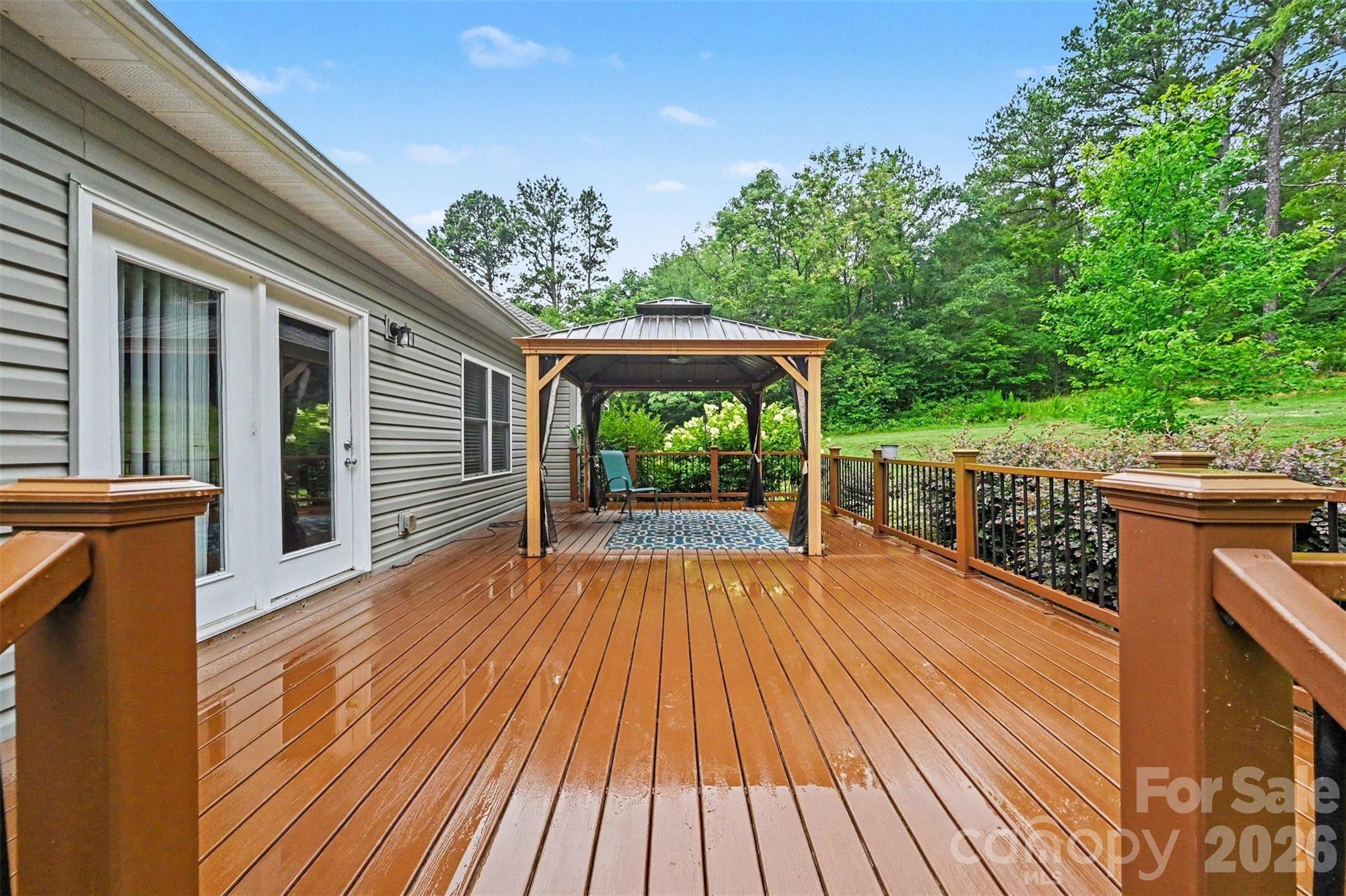 Photo 39 of 7015 Mt Holly Huntersville Road8, Charlotte, NC
