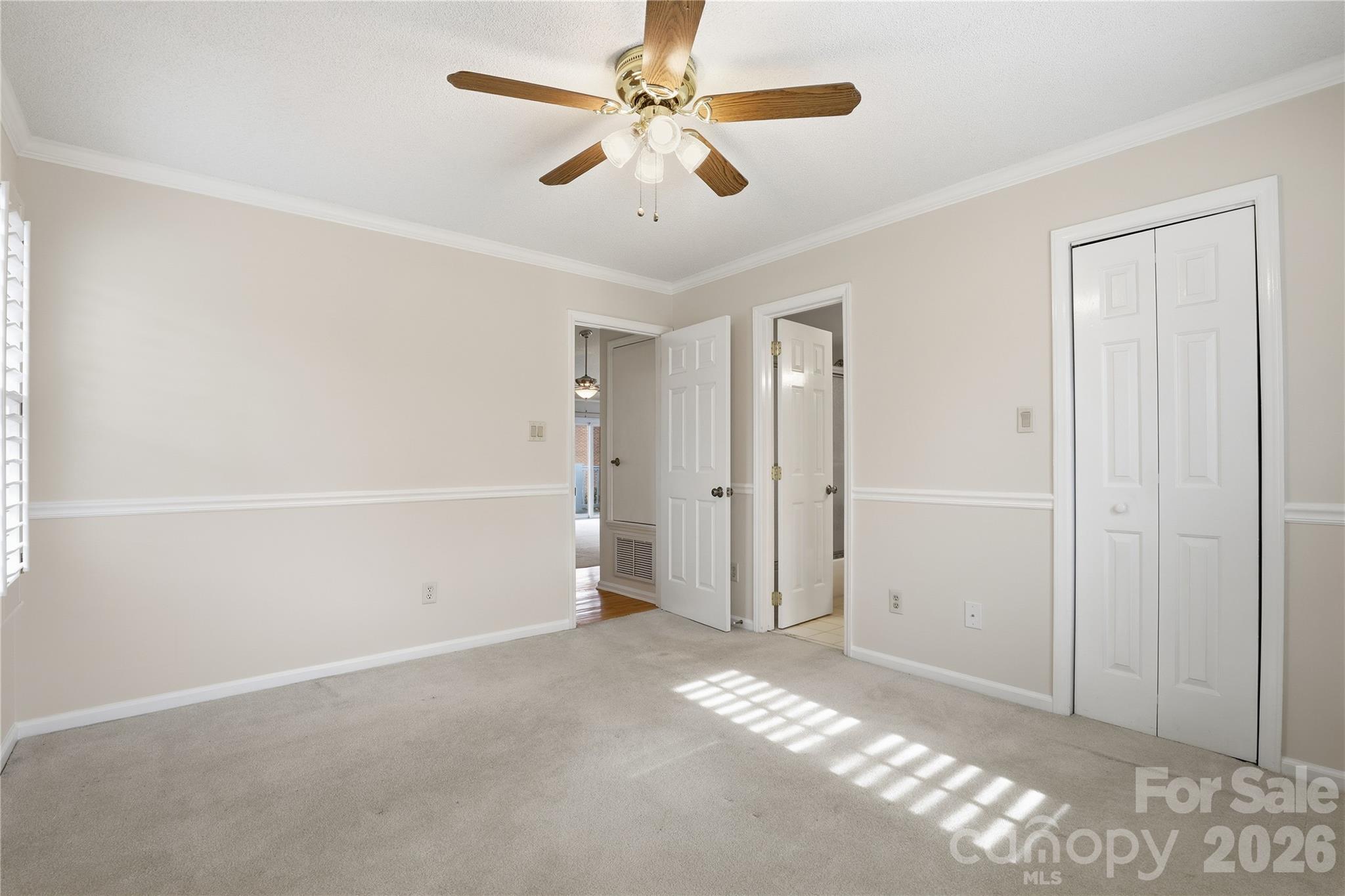 Photo 16 of 9209 Kings Canyon Drive, Charlotte, NC