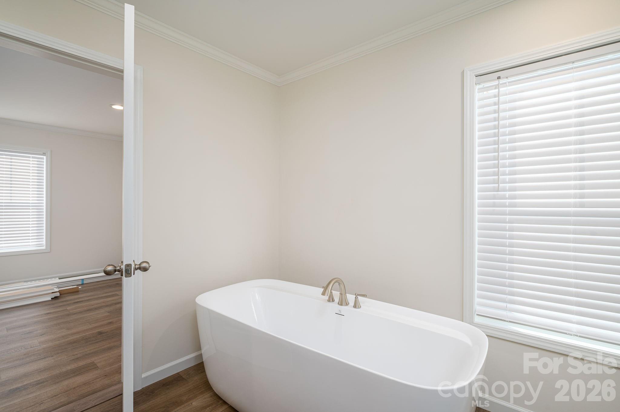 808 W Eagleview Lane, Lawndale, NC - photo 21 of 34