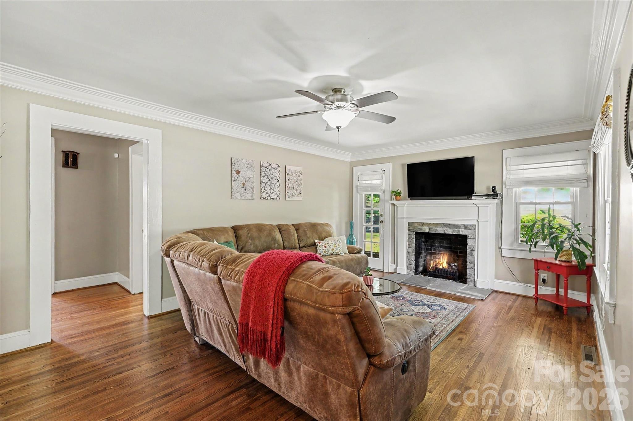 2068 Statesville Highway, Mooresville, NC - photo 5 of 30