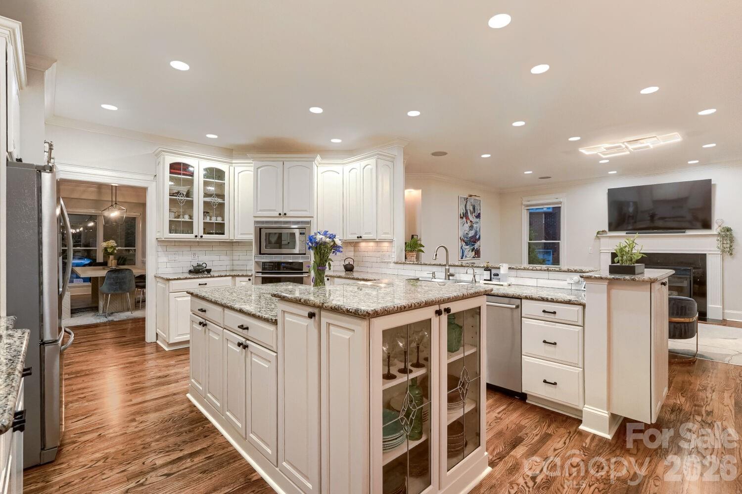 Photo 39 of 6605 Saunton Court, Charlotte, NC
