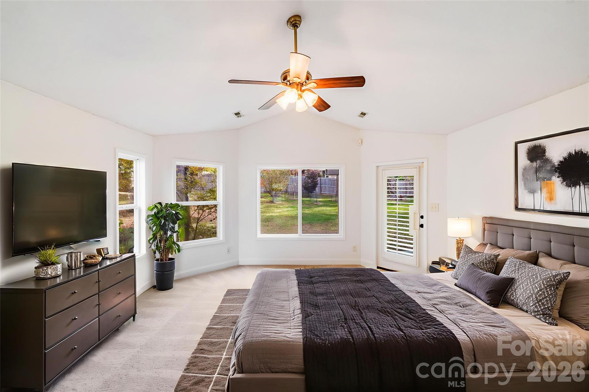 Photo 17 of 5329 Kuykendall Road, Charlotte, NC