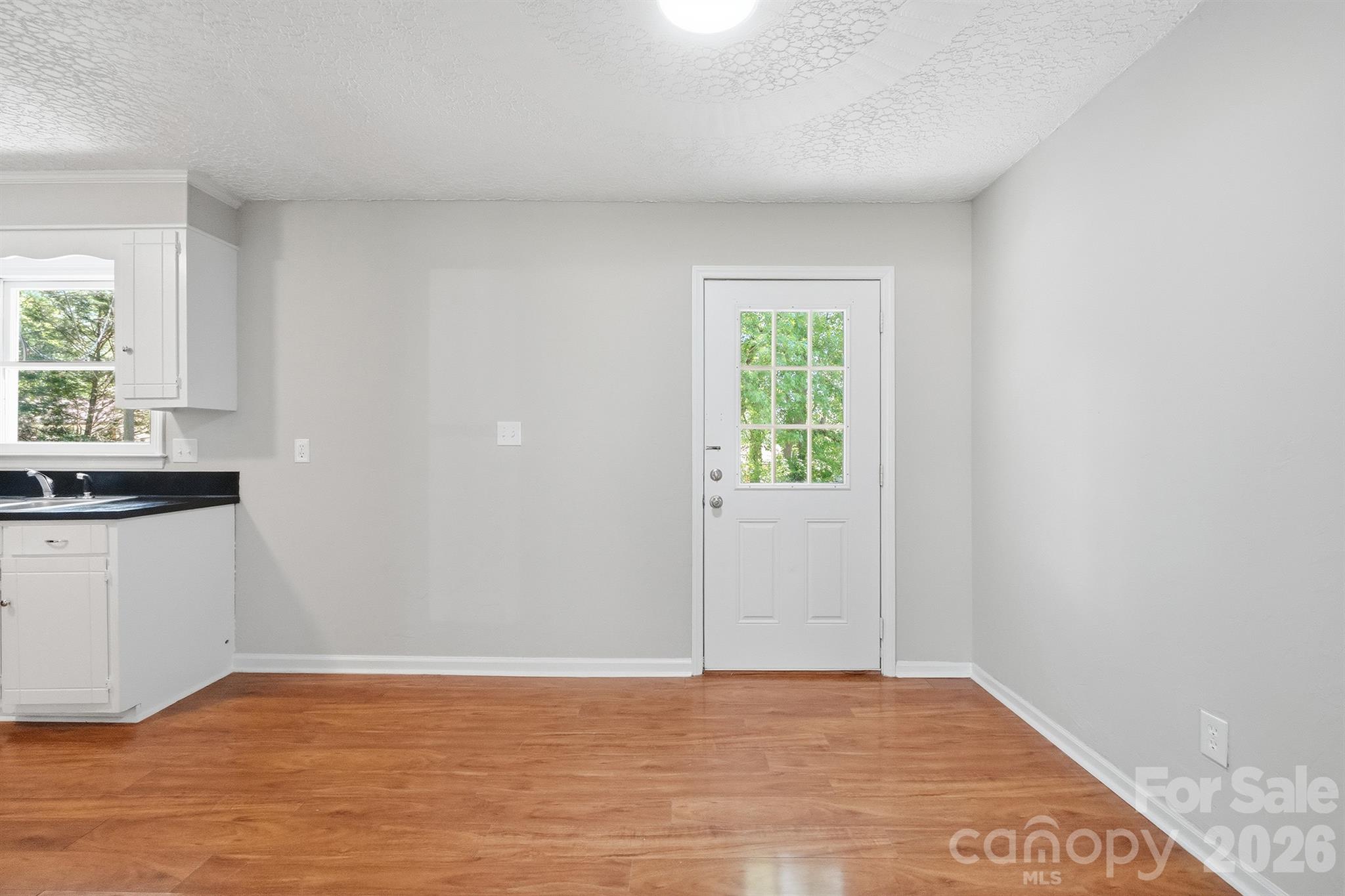 806 S Laurel Street, Lincolnton, NC - photo 13 of 43
